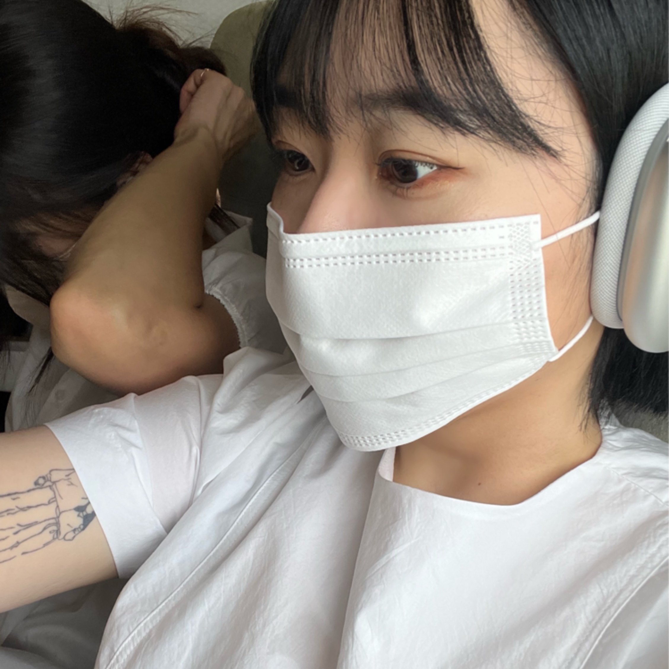 웨이럽미닛 (@o8.13) 님의 게시물 | KREAM