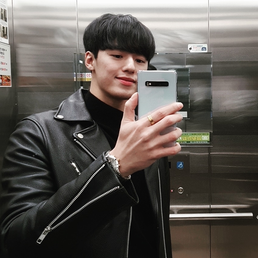 wlsrnjs2 (@jjjkk) 님의 게시물 | KREAM