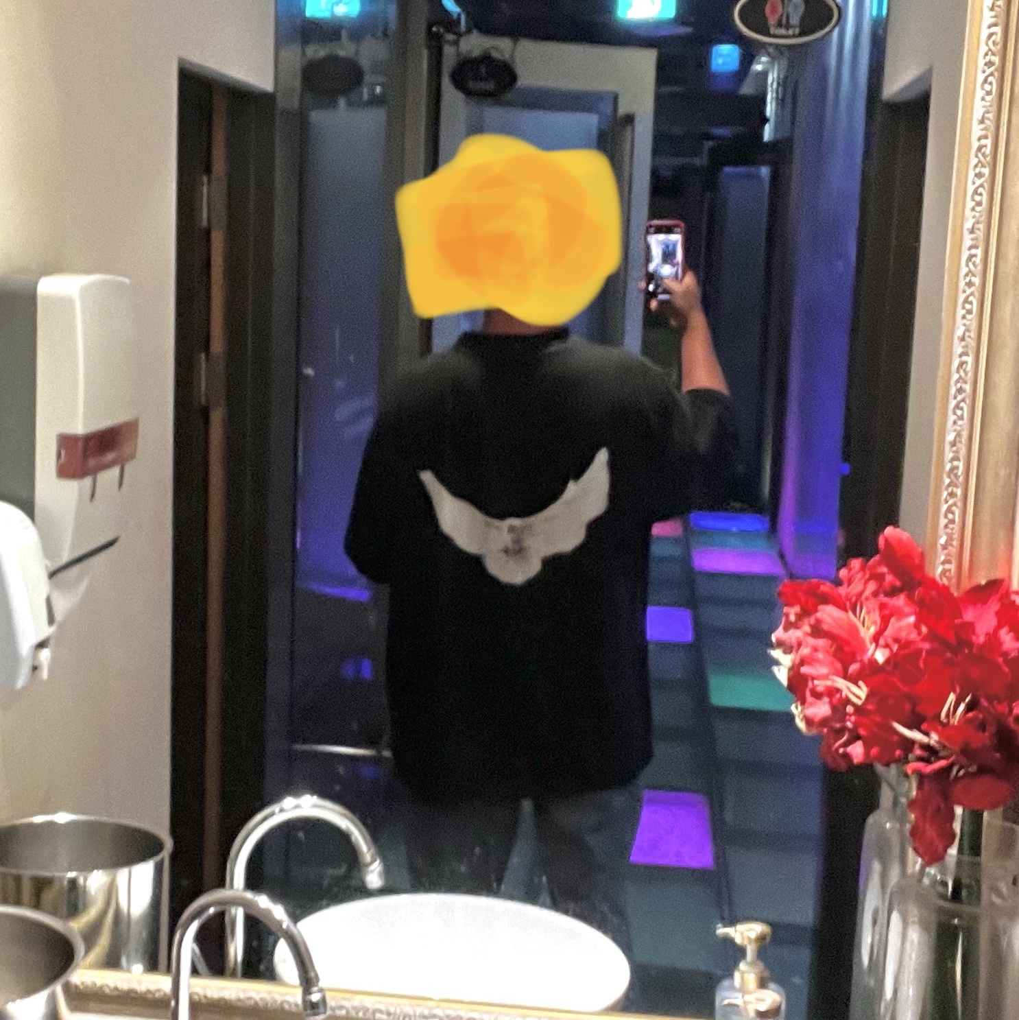 히오니 (@heon2yo) 님의 게시물 | KREAM