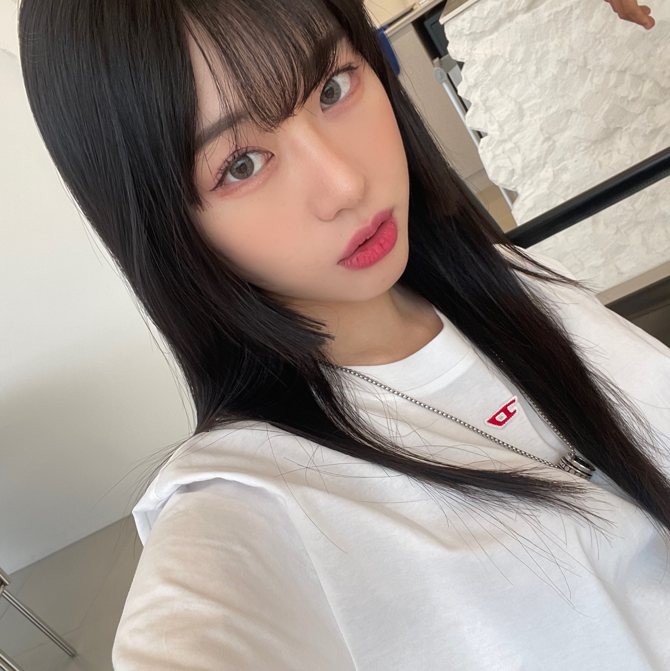 숮 (@suj_q) 님의 게시물 | KREAM