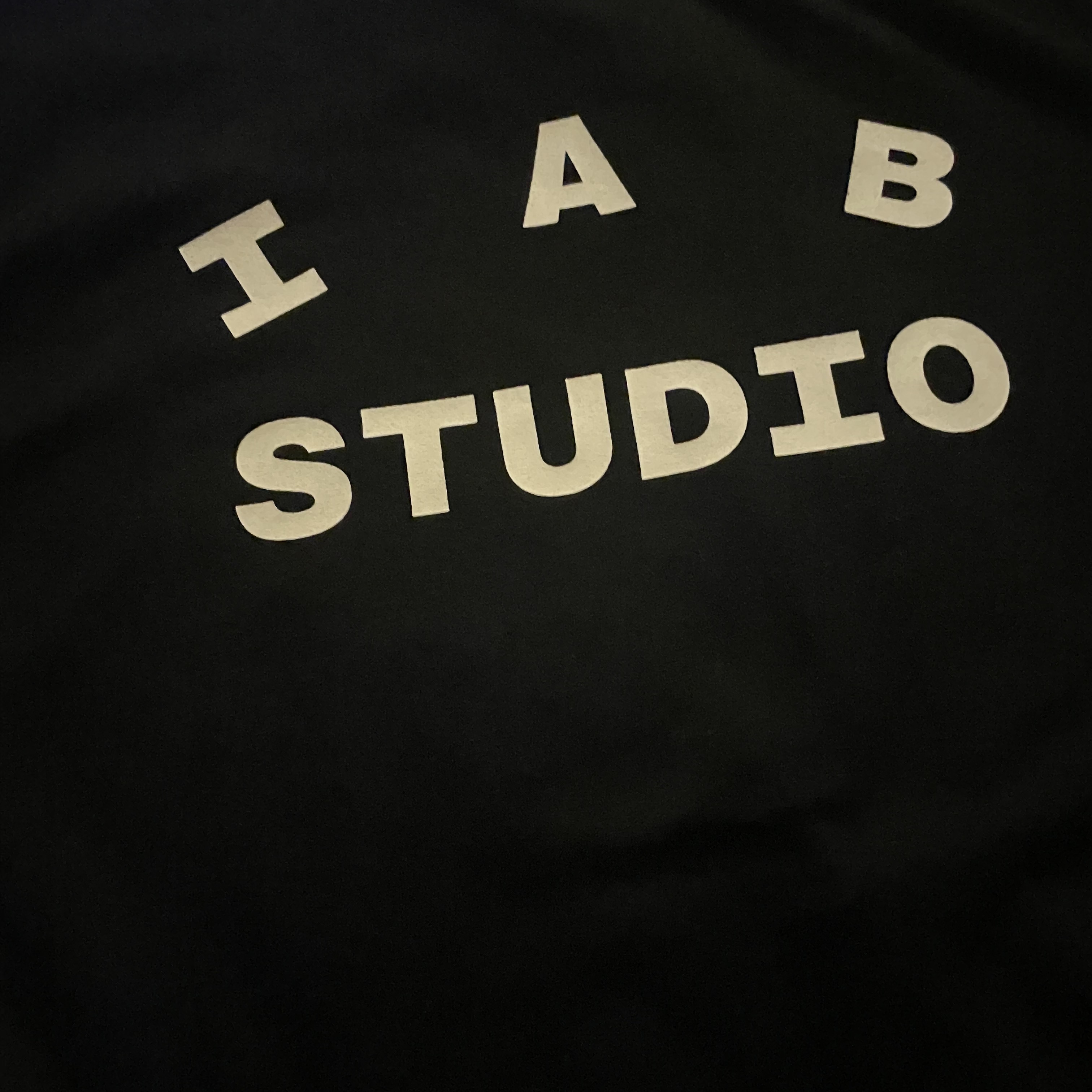 (@min_s20) 님의 게시물 | KREAM