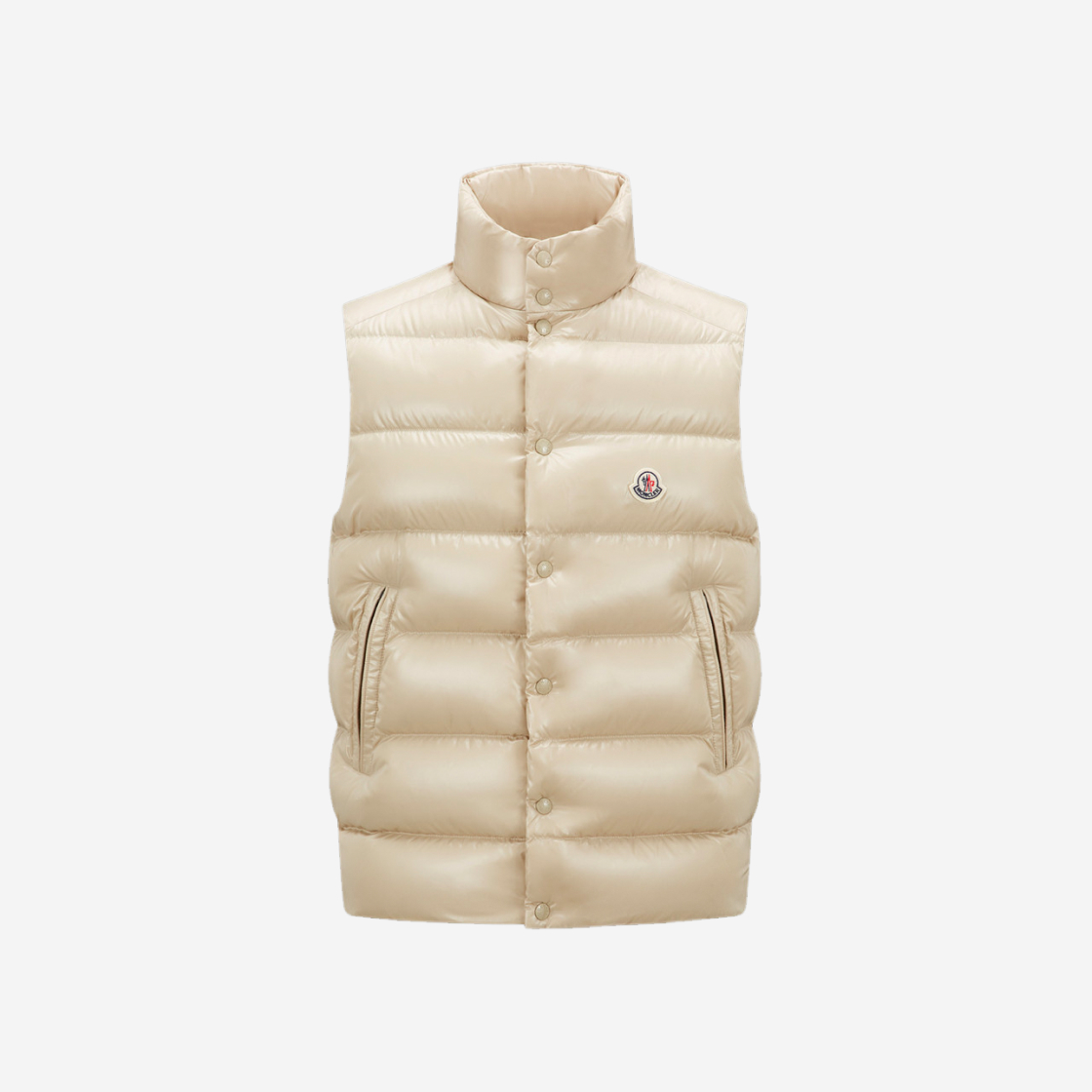 Moncler Tibb Down Gil... STYLE | KREAM