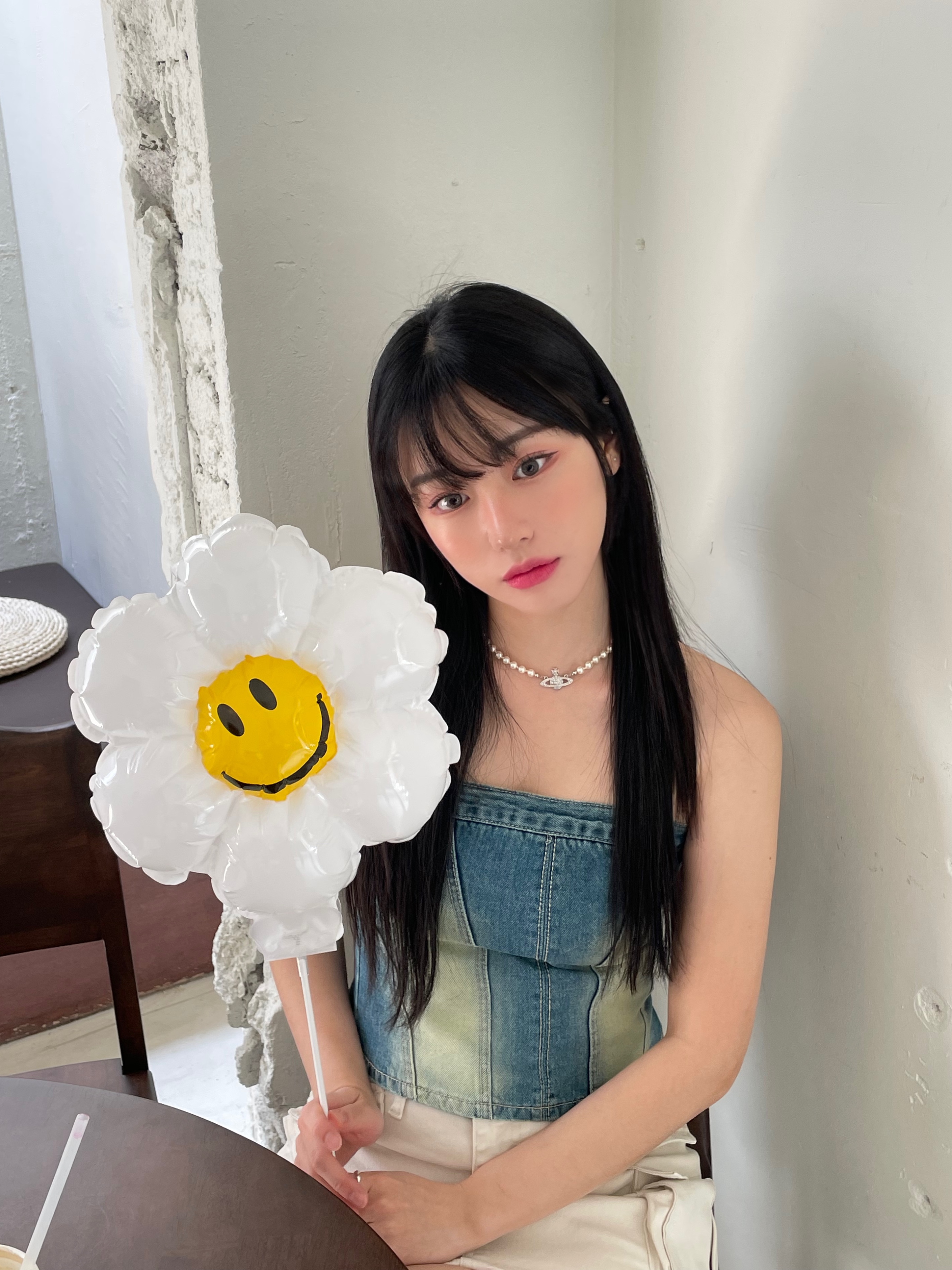 숮 (@suj_q) 님의 게시물 | KREAM