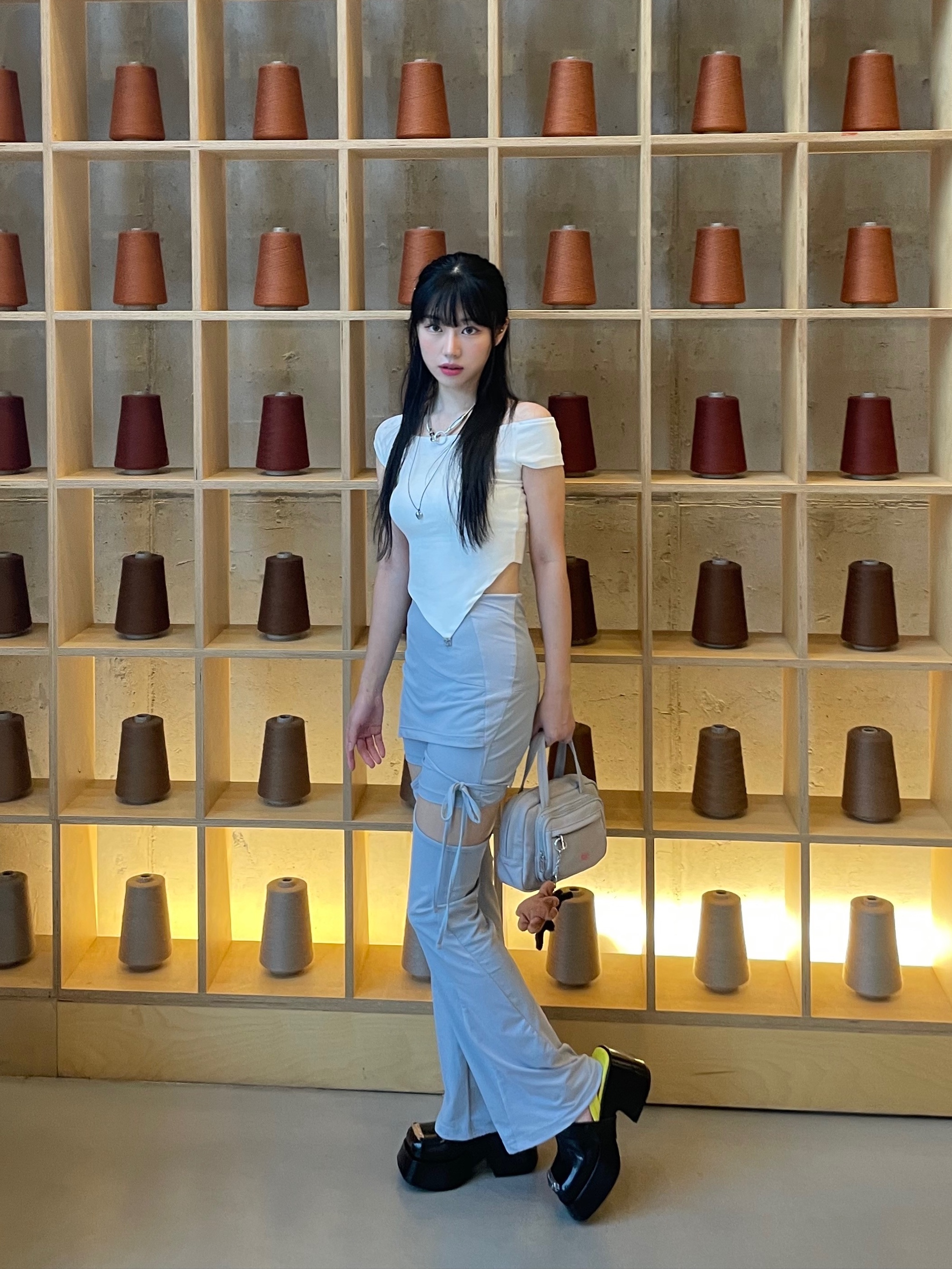 숮 (@suj_q) 님의 게시물 | KREAM