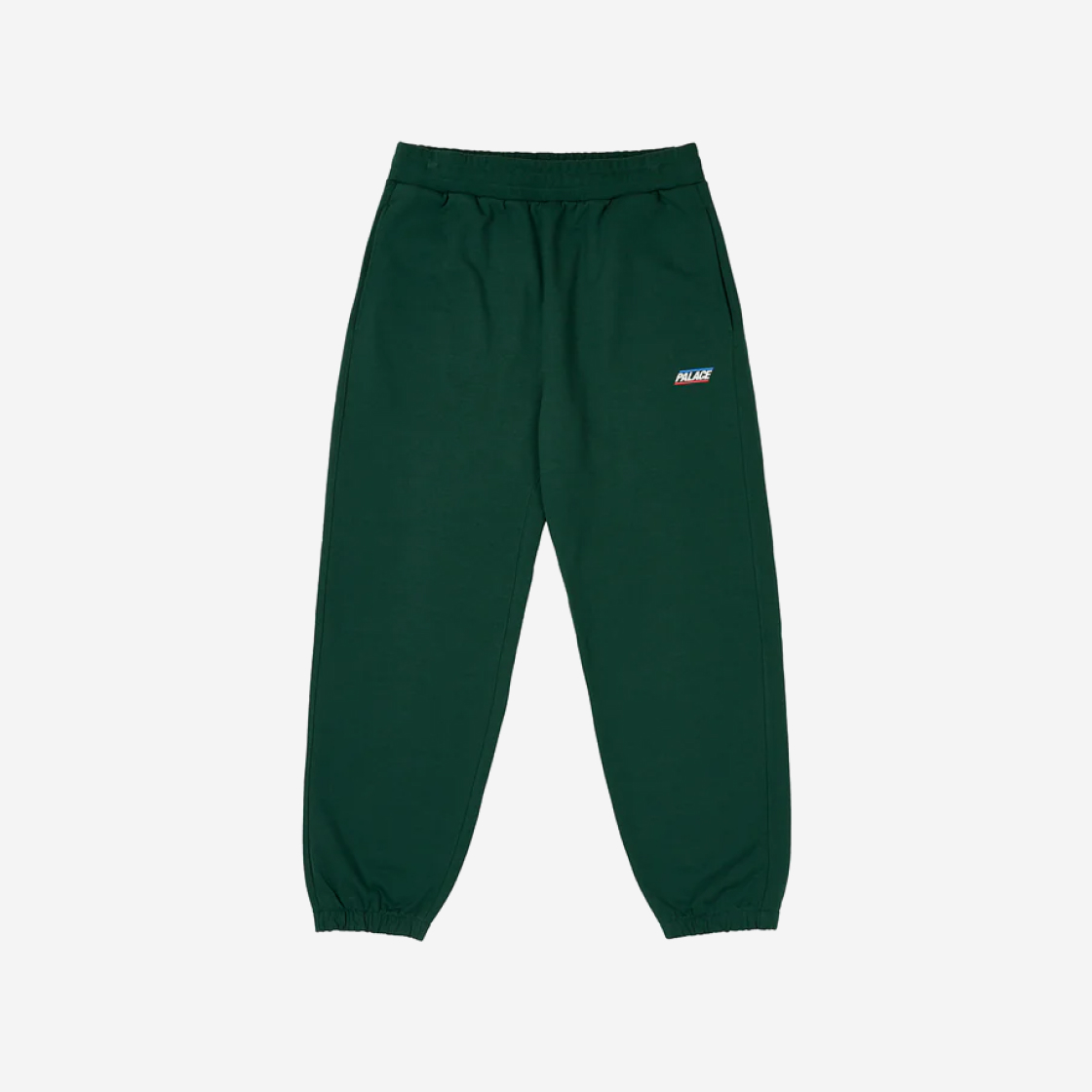 Palace Basically A Jo... STYLE | KREAM