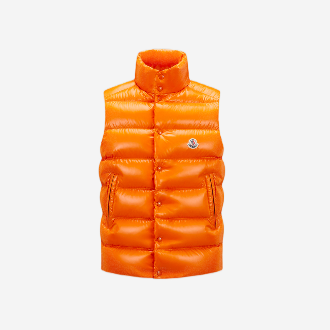 Moncler Tibb Down Gil... STYLE | KREAM