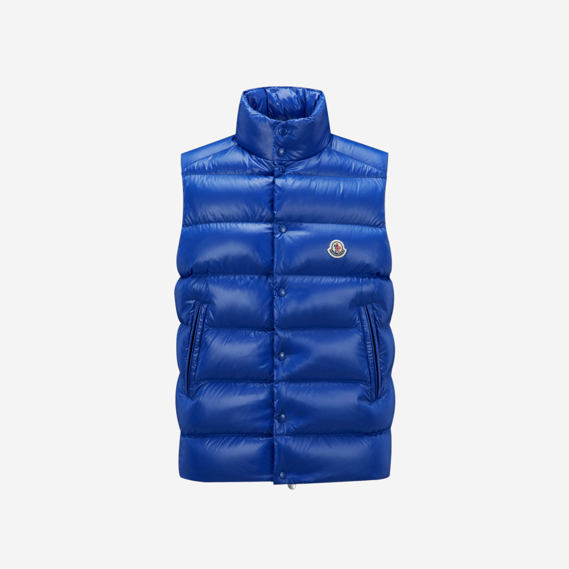 Moncler Tibb Down Gil... STYLE | KREAM