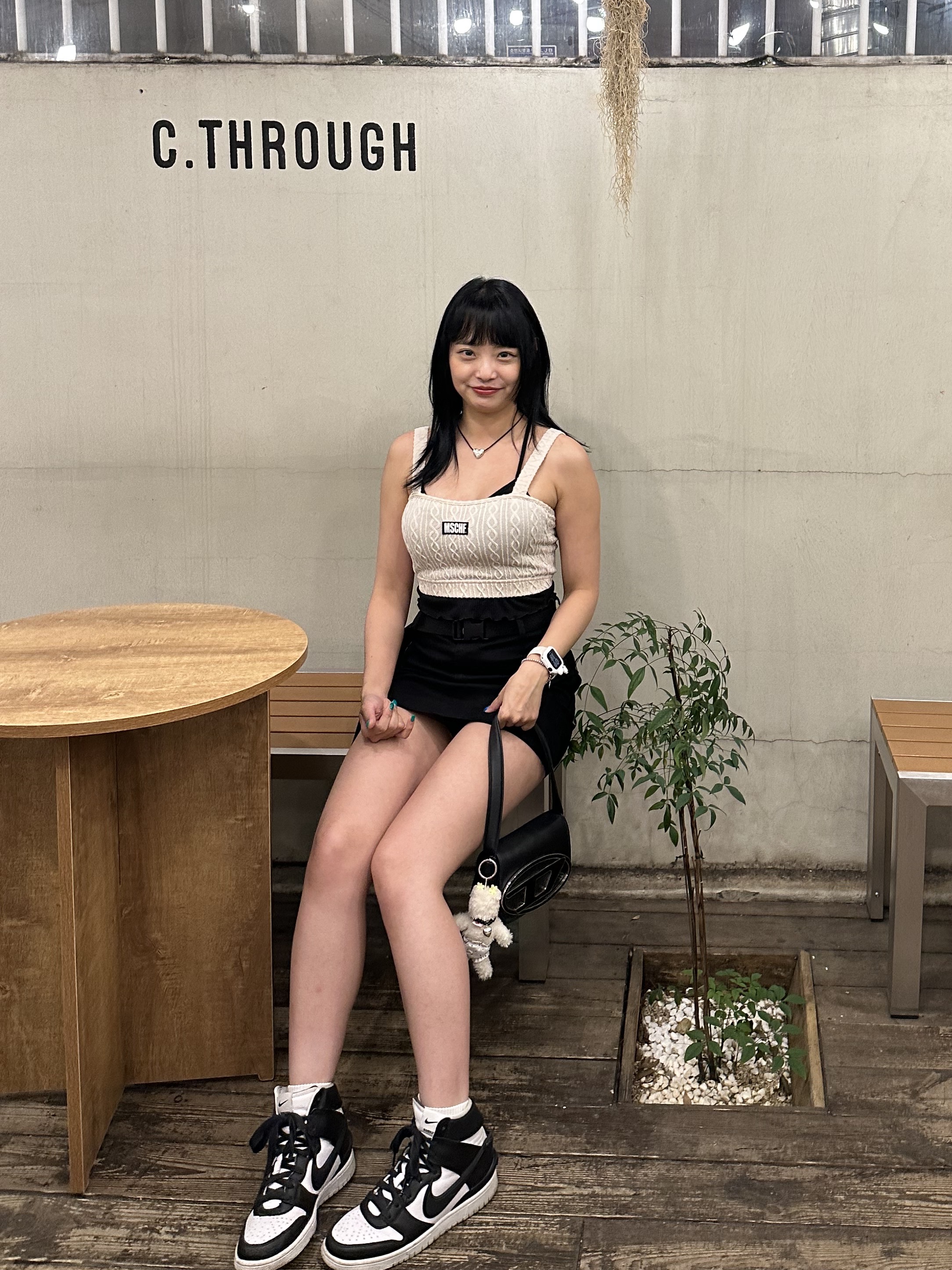 오동 (@5dong2) 님의 게시물 | KREAM