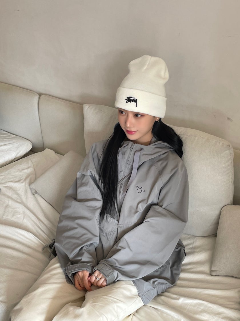 숮 (@suj_q) 님의 게시물 | KREAM