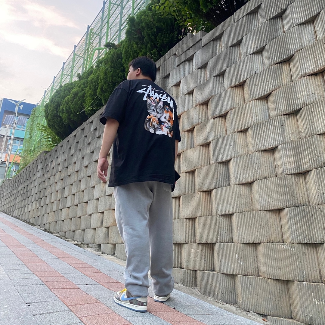 힝또니 (@kdh_9610) 님의 게시물 | KREAM