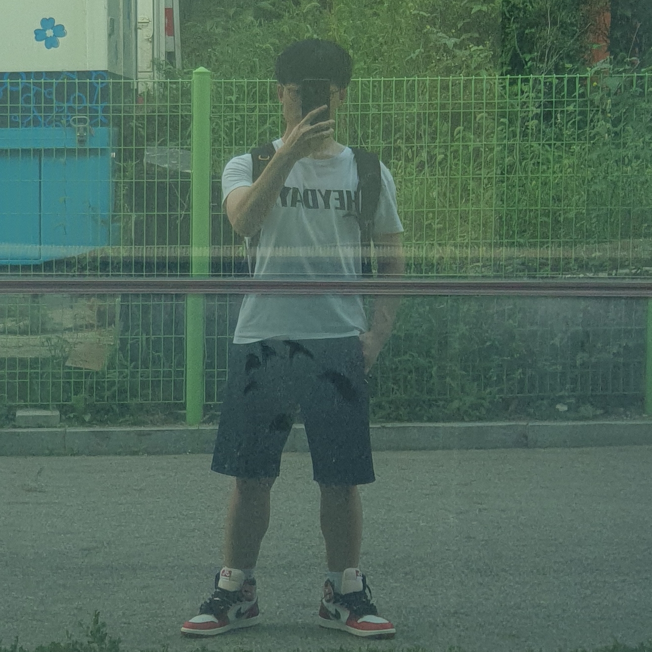 KHS (@nike426) 님의 게시물 | KREAM