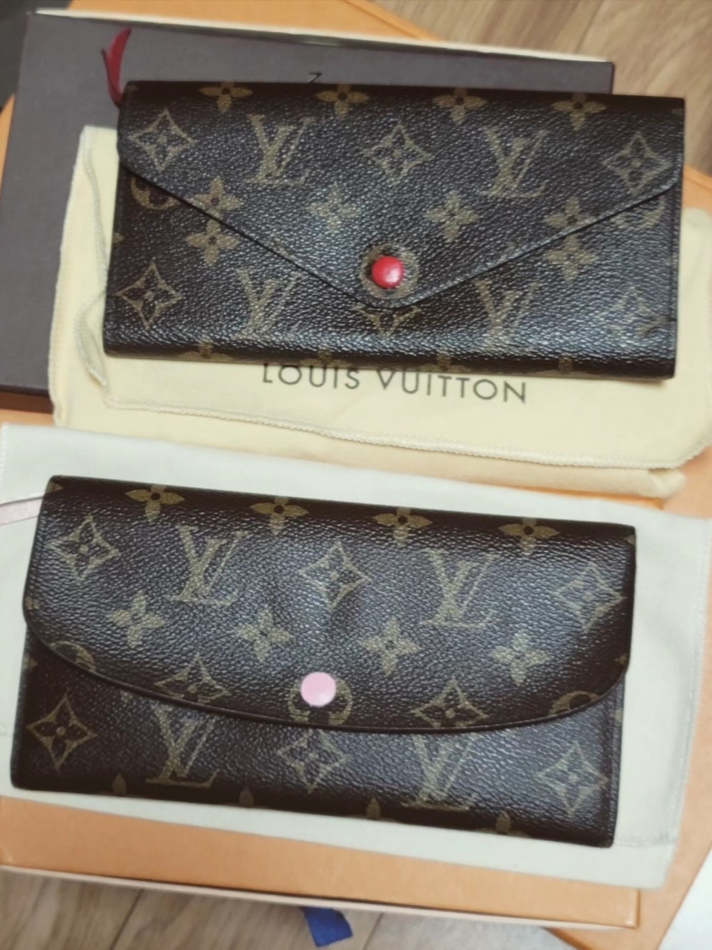 레드랑 (@redrang) 님의 게시물 | KREAM