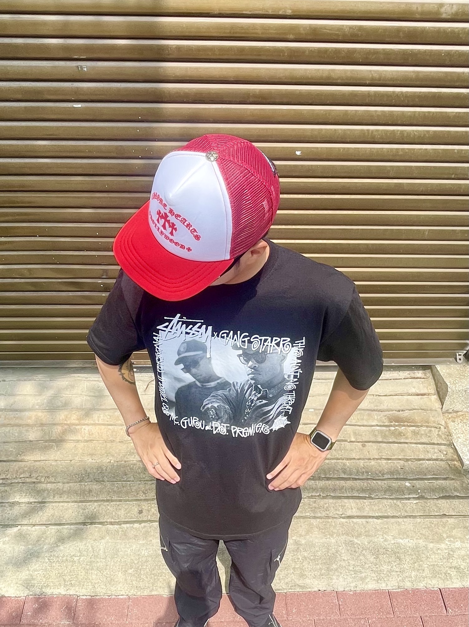 Q (@nice_q) 님의 게시물 | KREAM