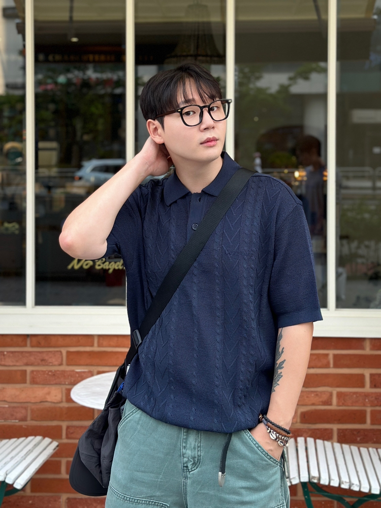 권영후 (@0_hxx_) 님의 게시물 | KREAM