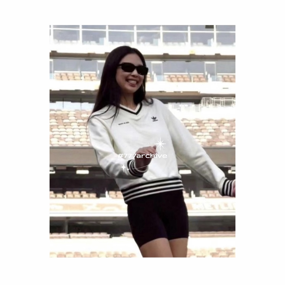 칠칠칠아카이브 777a... (@am777pm) 님의 게시물 | KREAM