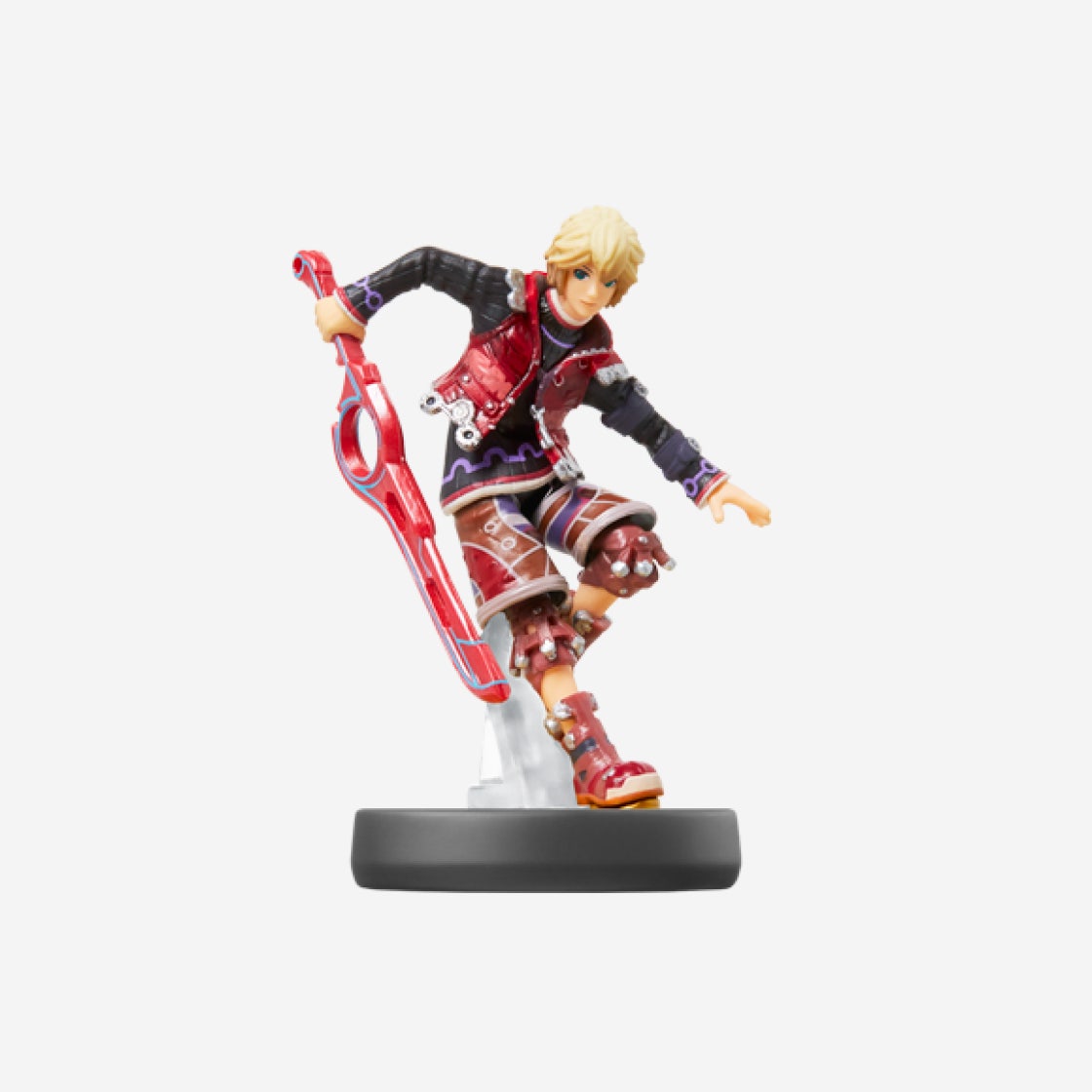 닌텐도 아미보 슈르크 슈퍼 스매시 브라더스 시리즈 | Nintendo | KREAM