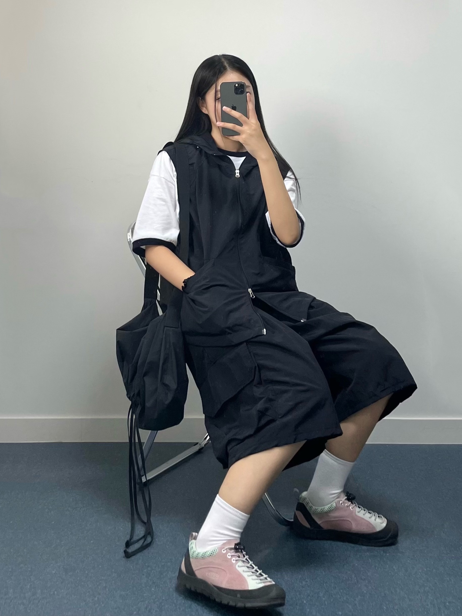 (@yxxhzzi) 님의 게시물 | KREAM