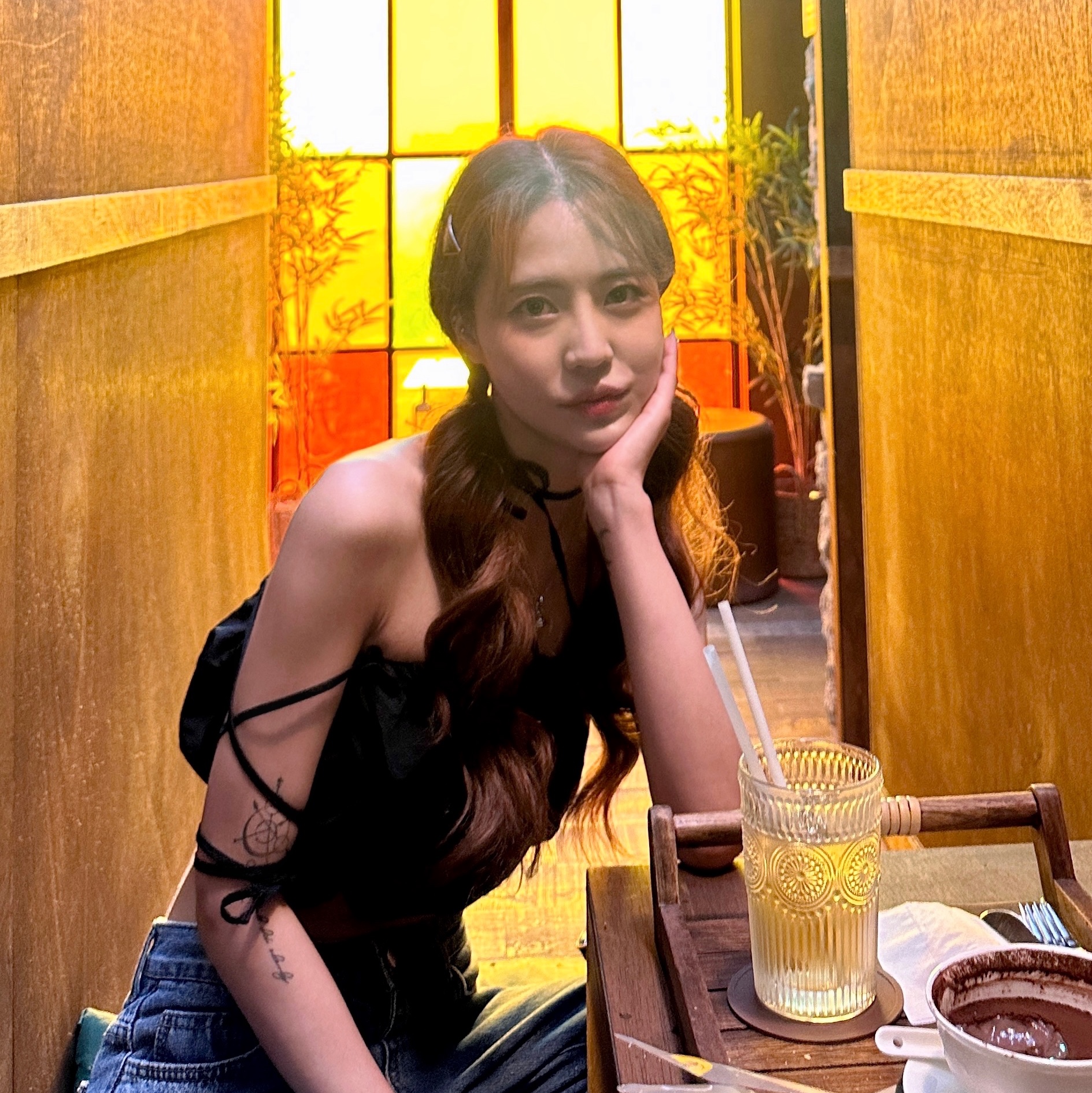 윤댕 (@yooondxxg) 님의 게시물 | KREAM