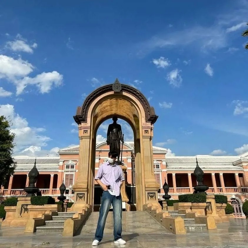 gyu._.w0n (@gyu._.w0n) 님의 게시물 | KREAM