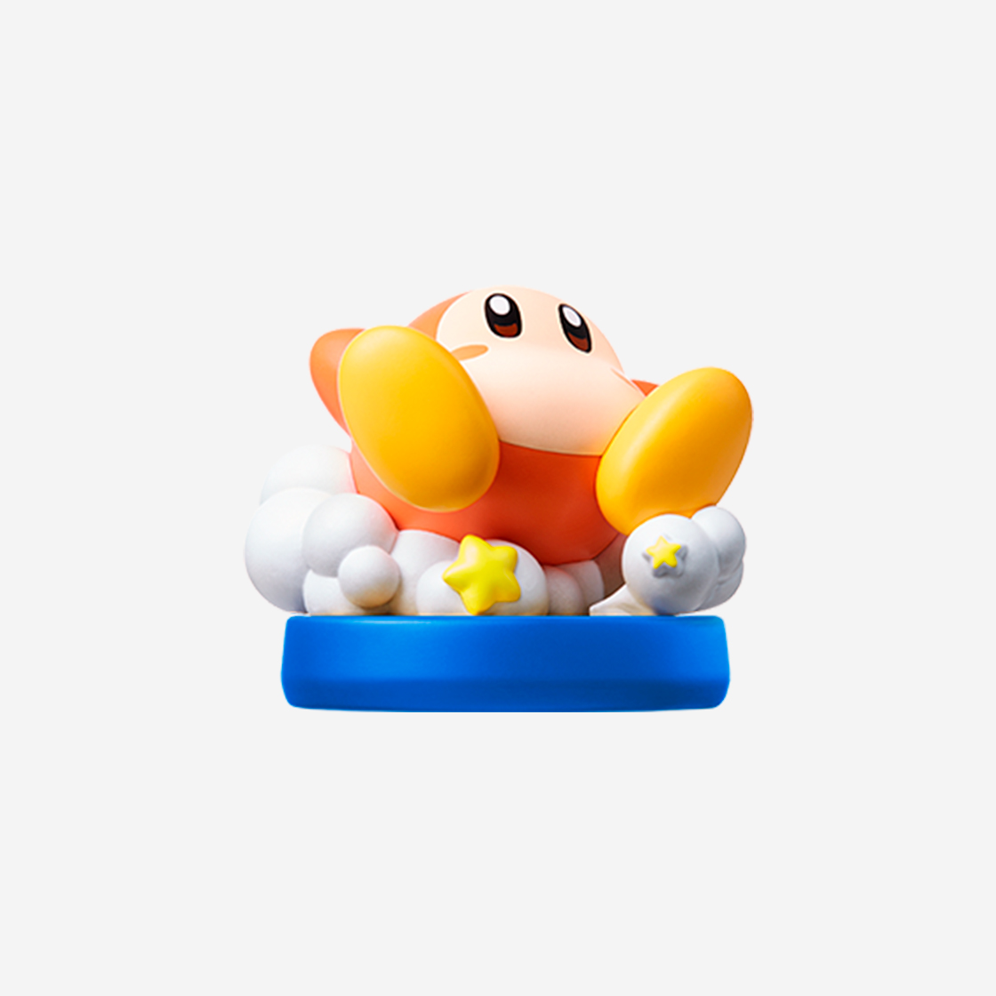 닌텐도 아미보 웨이들 디 (슈퍼 스매시 브라더스 시리즈) | Nintendo | KREAM