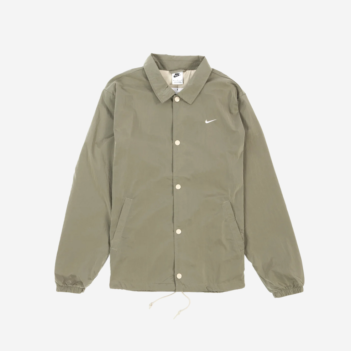 Nike NSW Authentics C... STYLE | KREAM