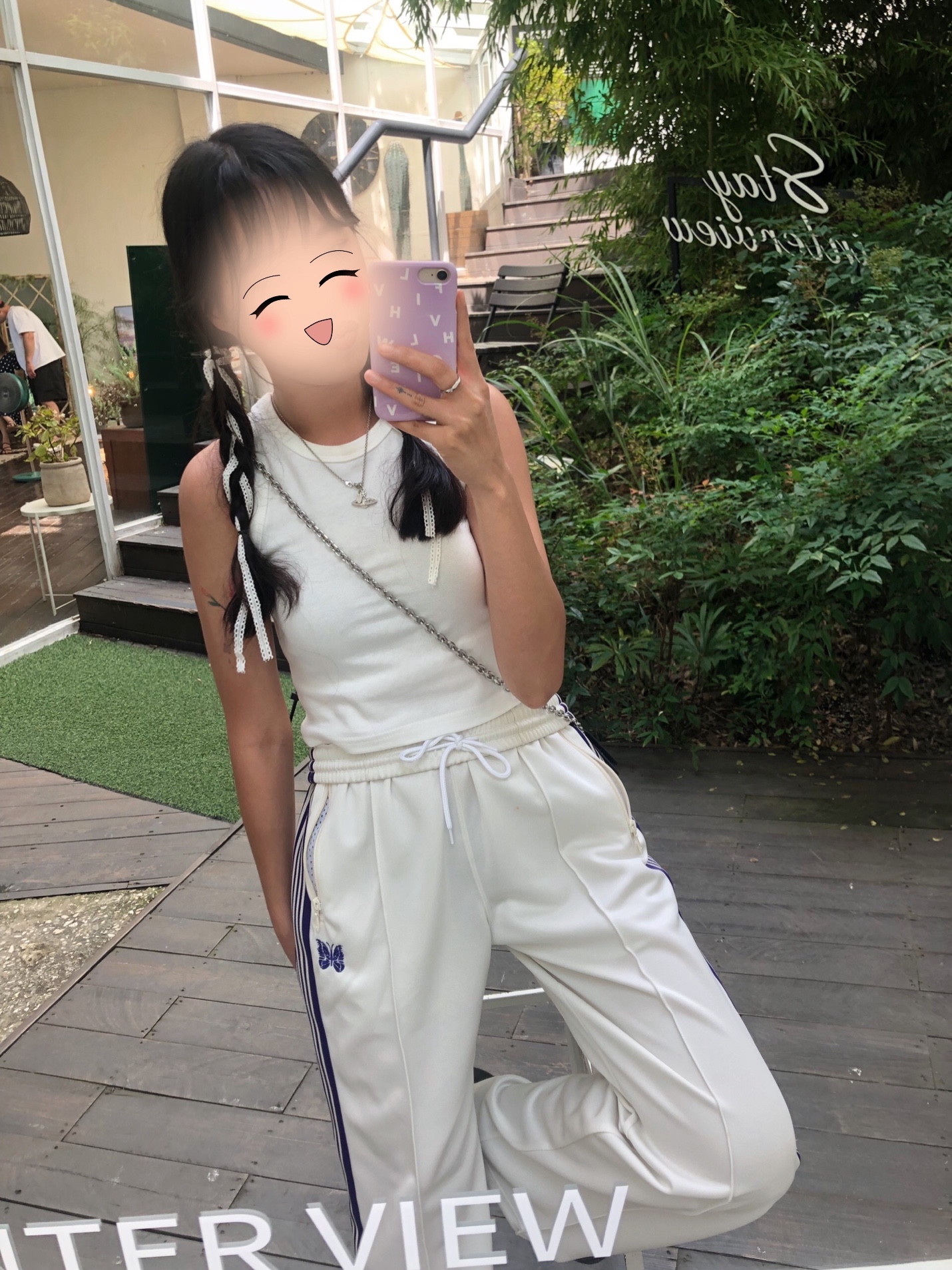 🥴 (@ssang_) 님의 게시물 | KREAM