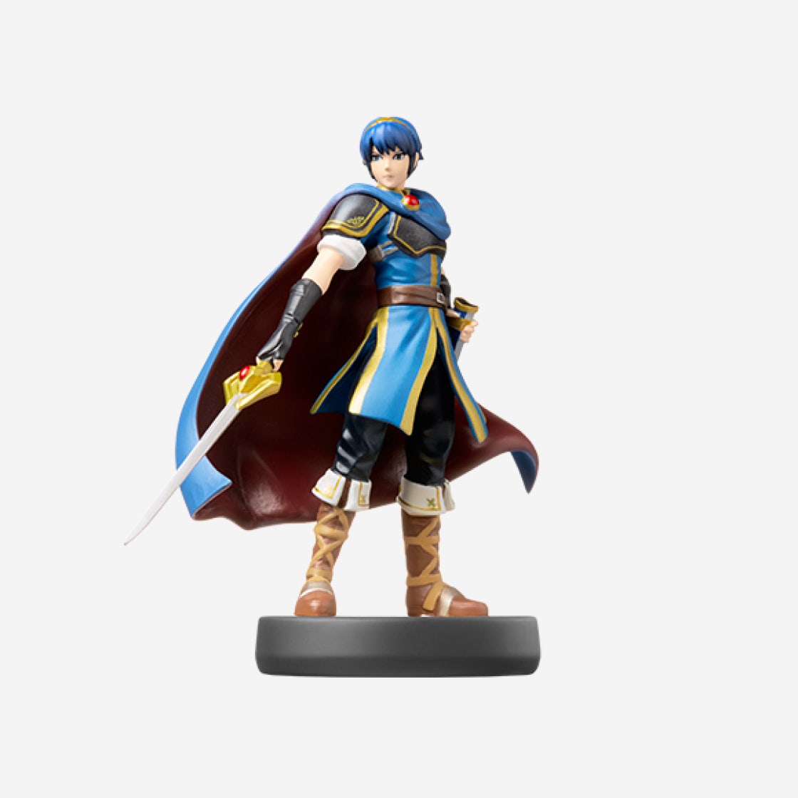 닌텐도 아미보 마스 슈퍼 스매시 브라더스 시리즈 | Nintendo | KREAM