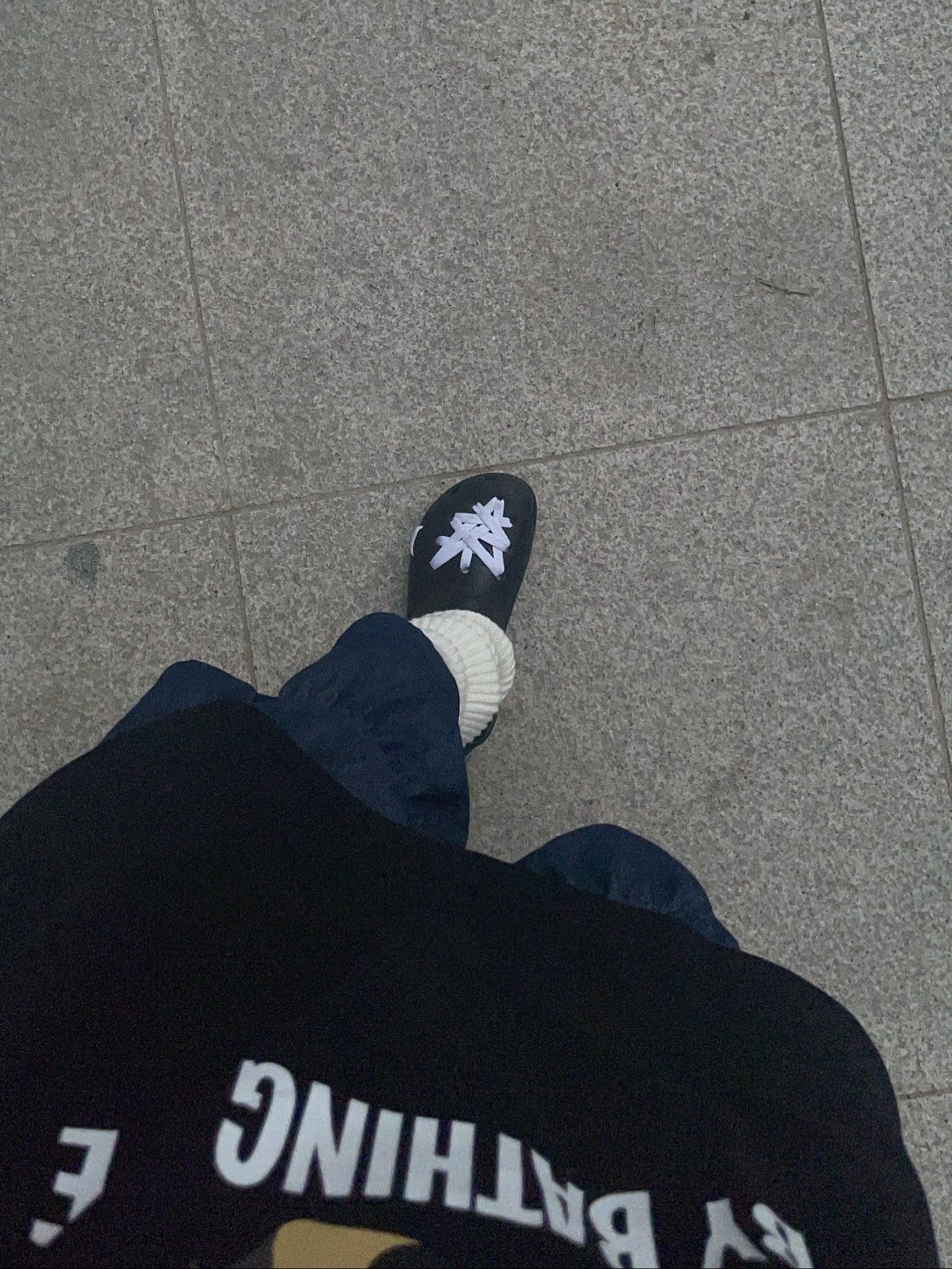 @realhongeun... (@eundamn) 님의 게시물 | KREAM