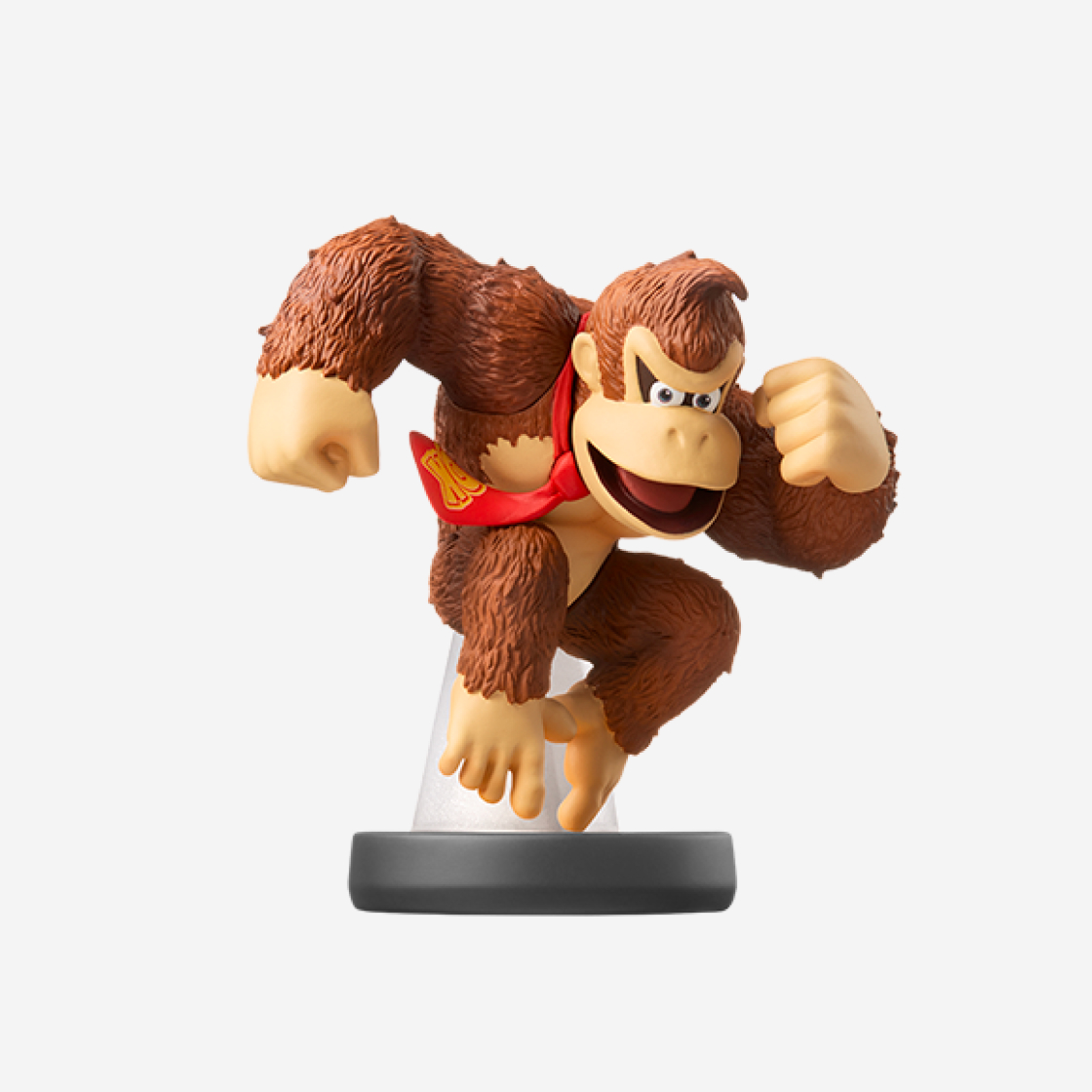 닌텐도 아미보 동키콩 슈퍼 스매시 브라더스 시리즈 | Nintendo | KREAM