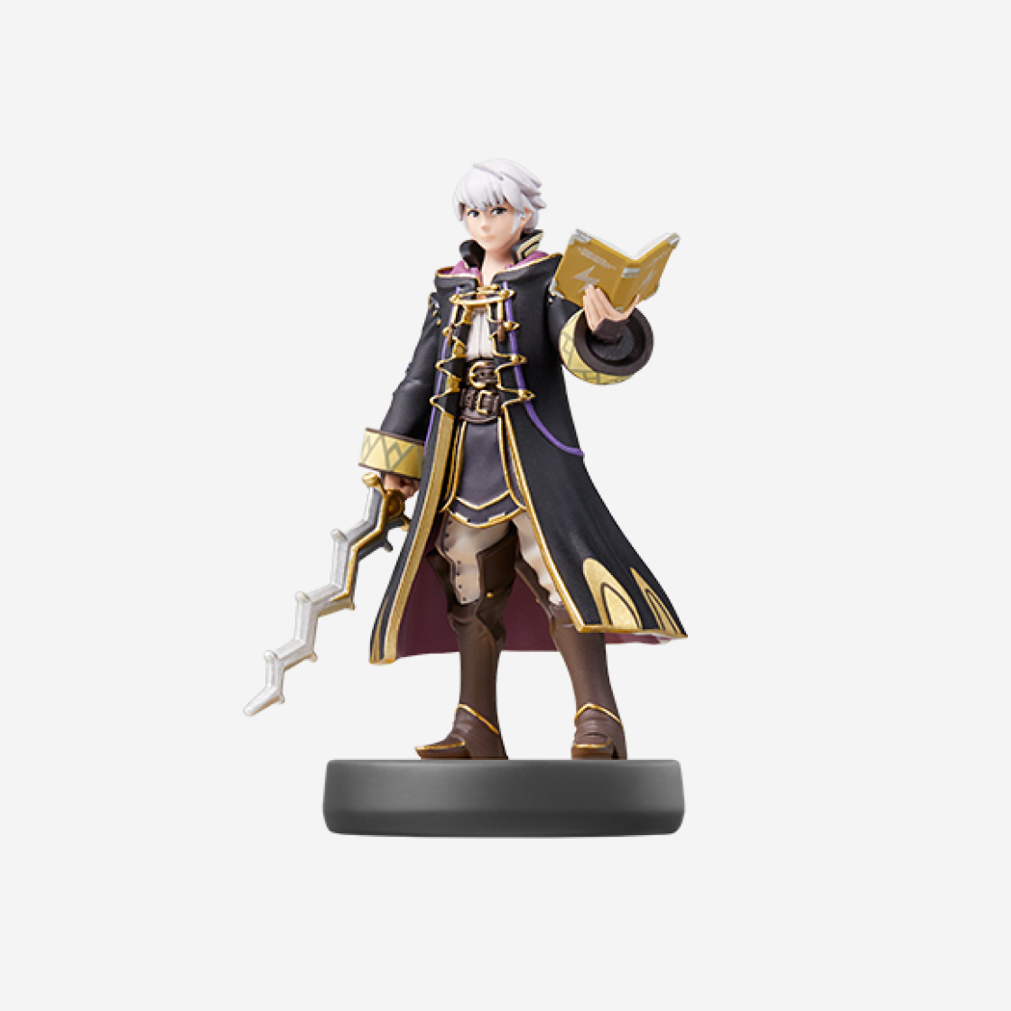 닌텐도 아미보 러플레 슈퍼 스매시 브라더스 시리즈 | Nintendo | KREAM