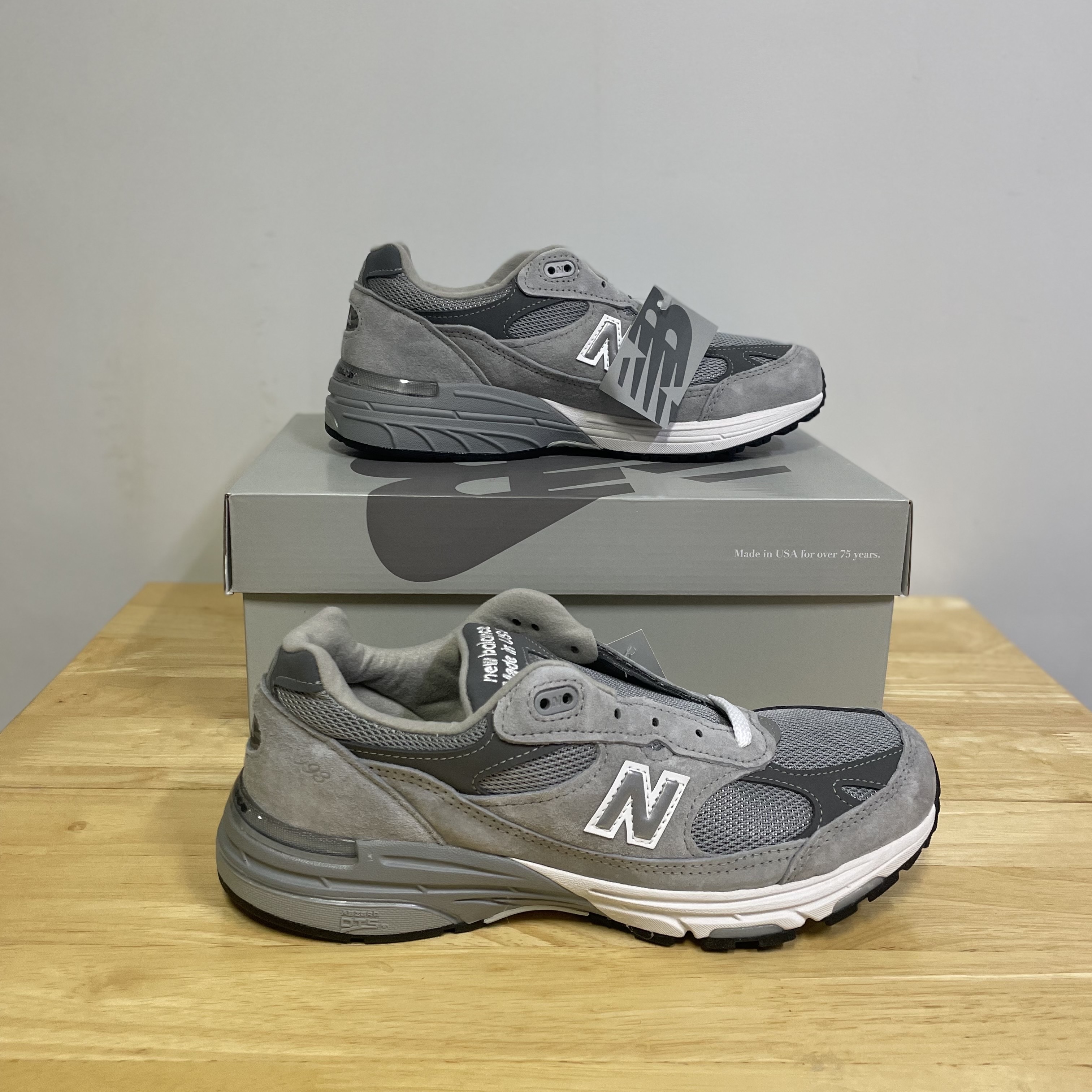 . (@dongkaha) 님의 게시물 | KREAM