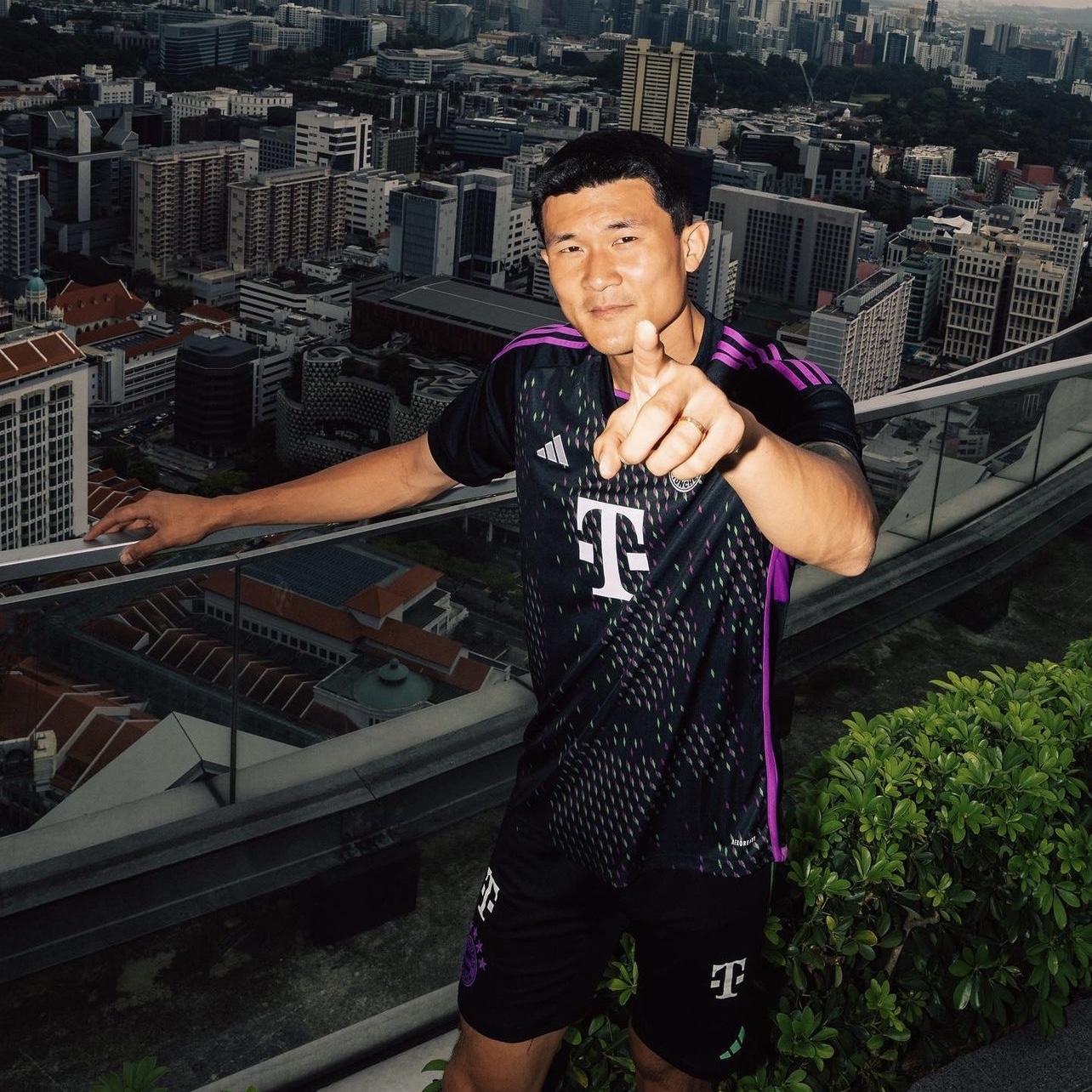 super Monster | KREAM