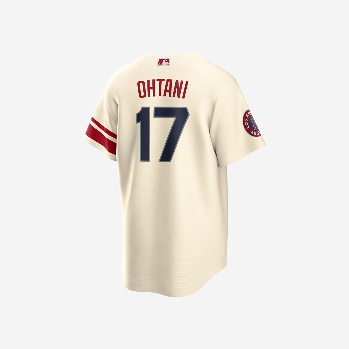 Nike MLB Los Angeles ... STYLE | KREAM