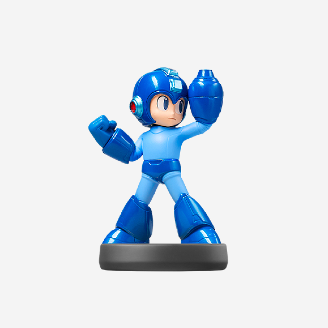 닌텐도 아미보 록맨 슈퍼 스매시 브라더스 시리즈 | Nintendo | KREAM