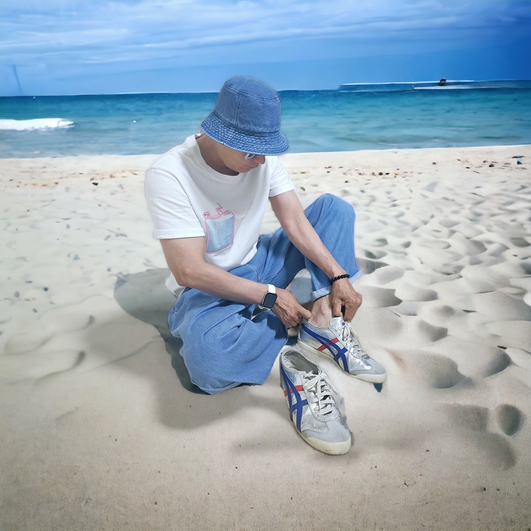 (@elfenvy_4102) 님의 게시물 | KREAM