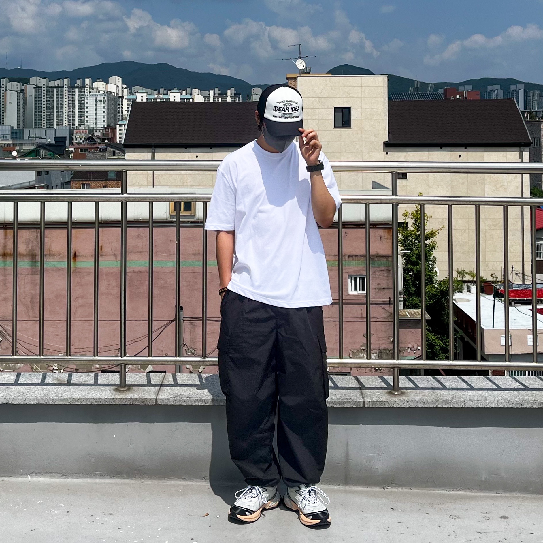 솔달리 (@sol_dalee) 님의 게시물 | KREAM