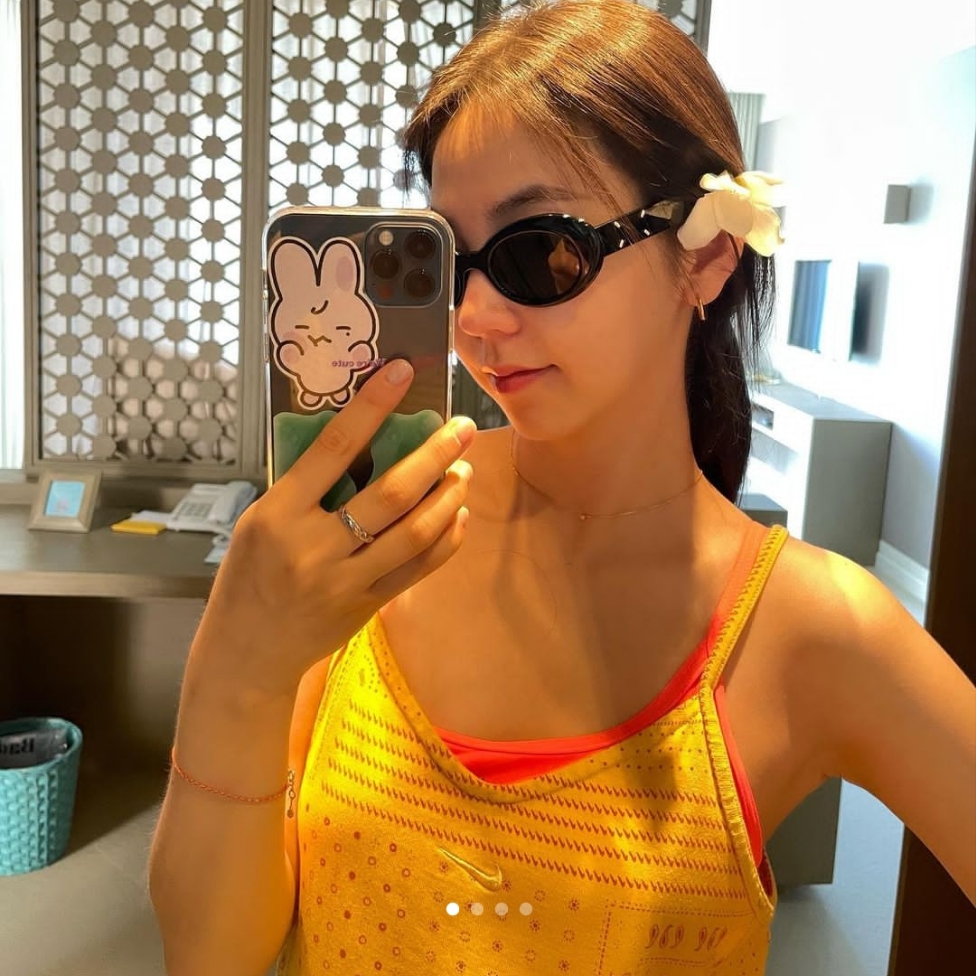 get shopping... (@wish1ist) 님의 게시물 | KREAM