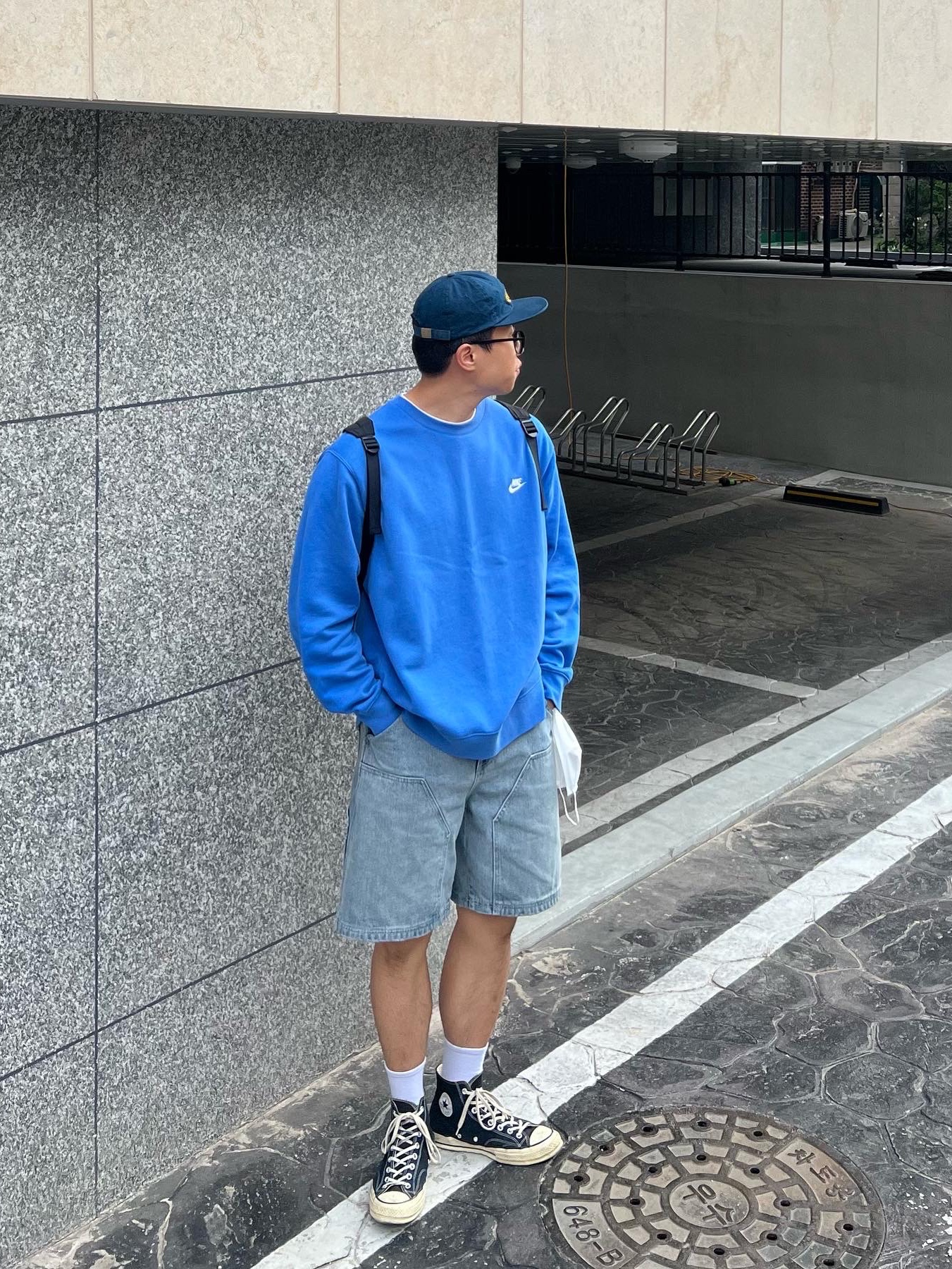 진 (@jin_dori_2) 님의 게시물 | KREAM