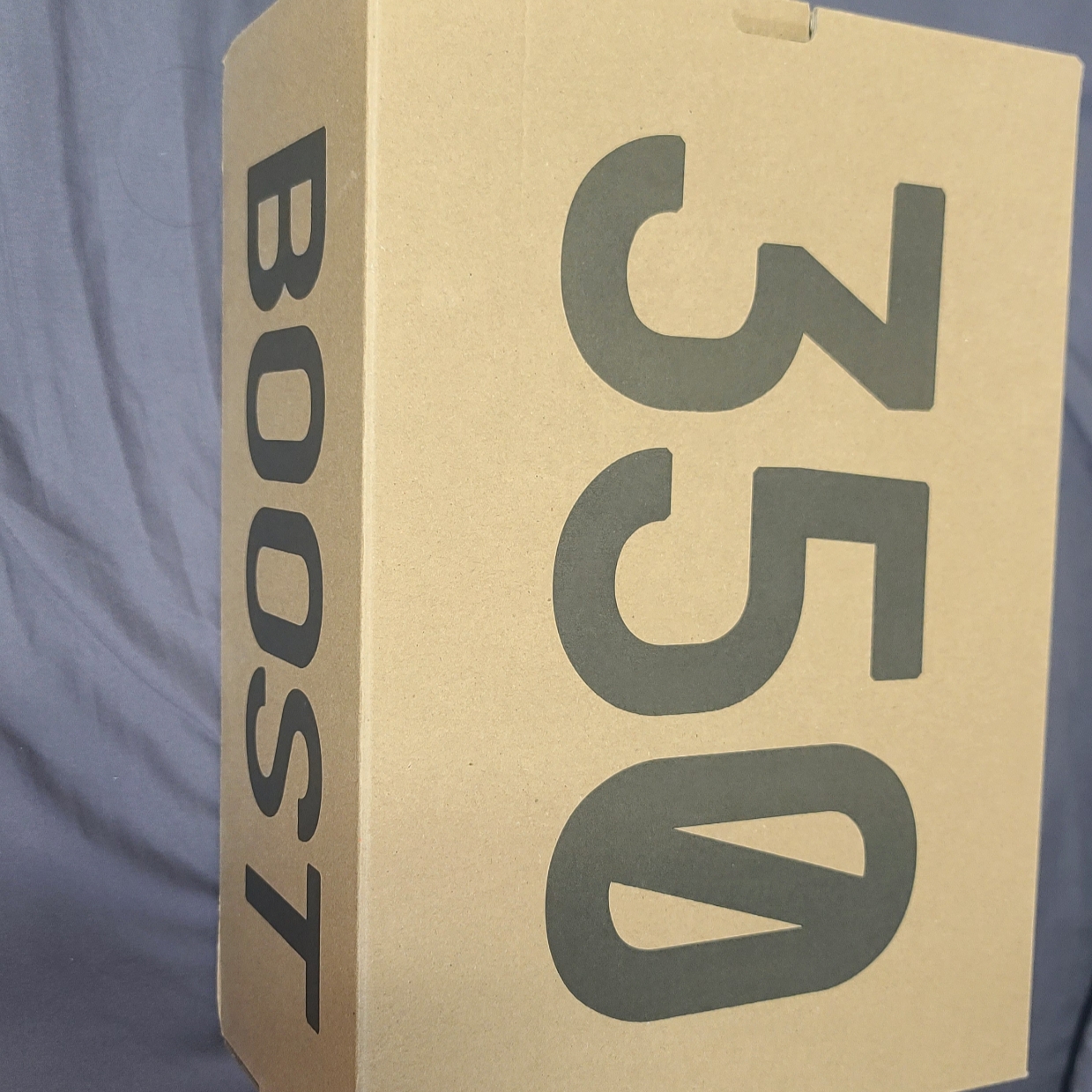 hkkim7902 (@iammore) 님의 게시물 | KREAM