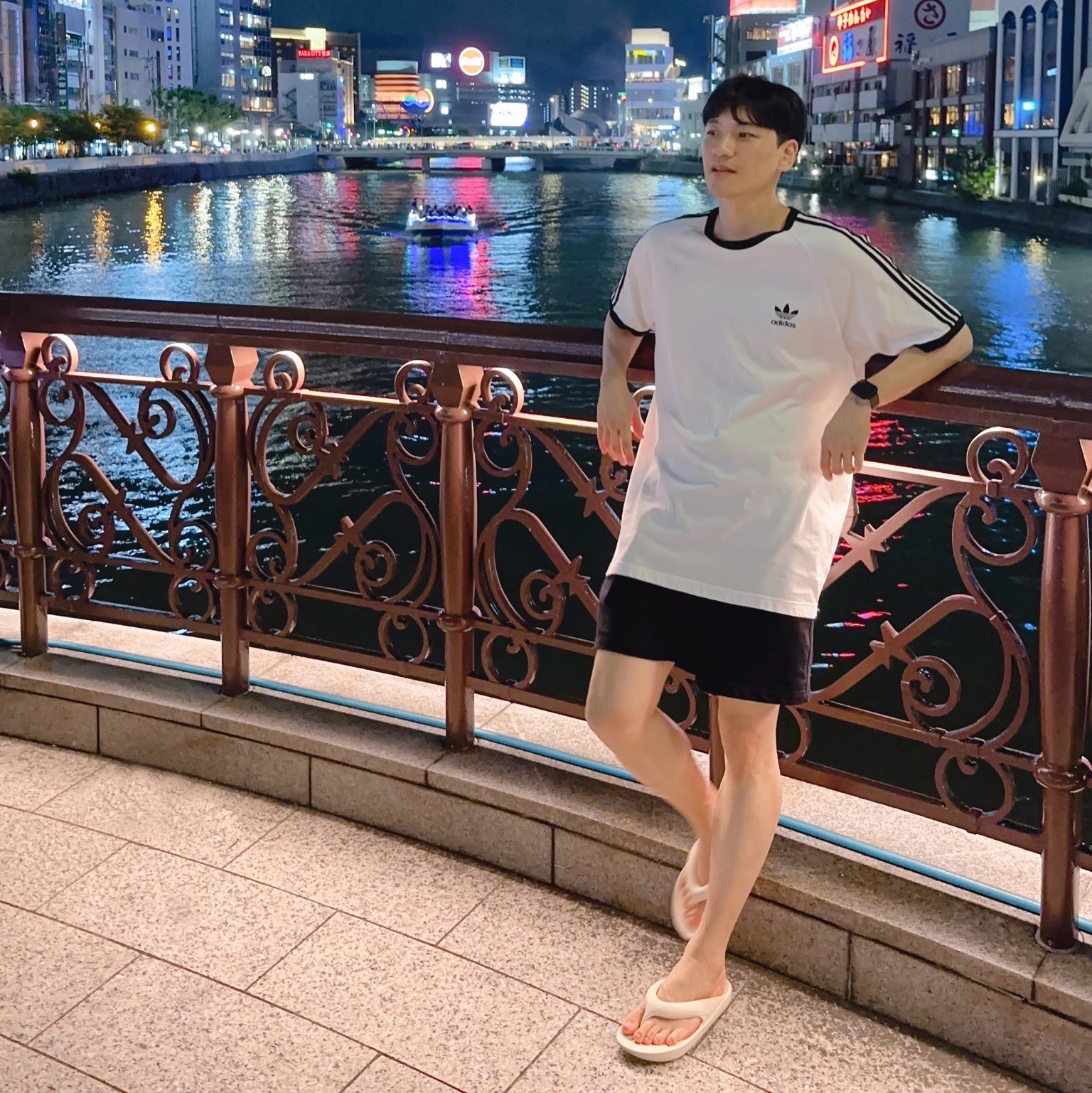 #seok2z (@kreamer) 님의 게시물 | KREAM