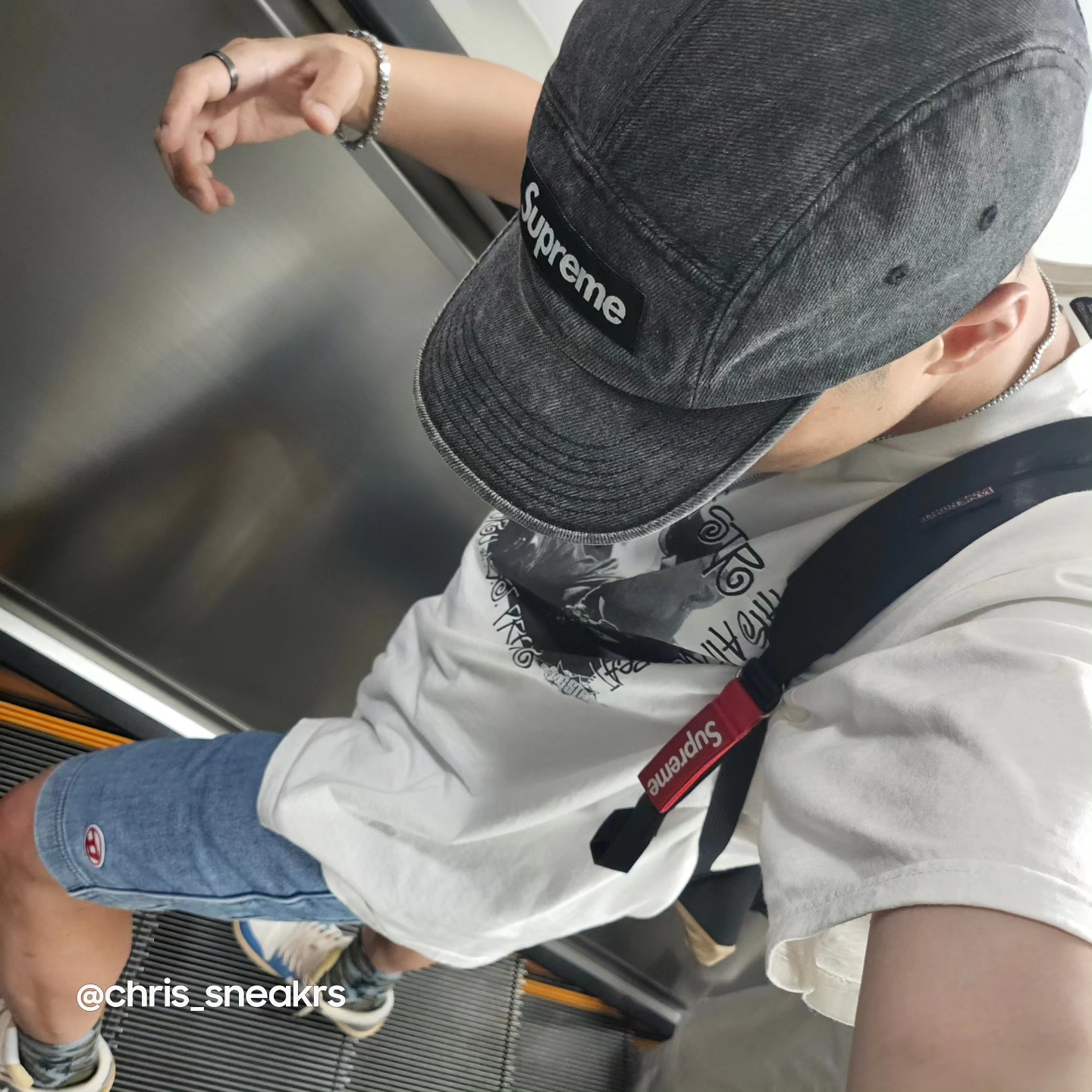 Chris (@chris_sneakrs) 님의 게시물 | KREAM