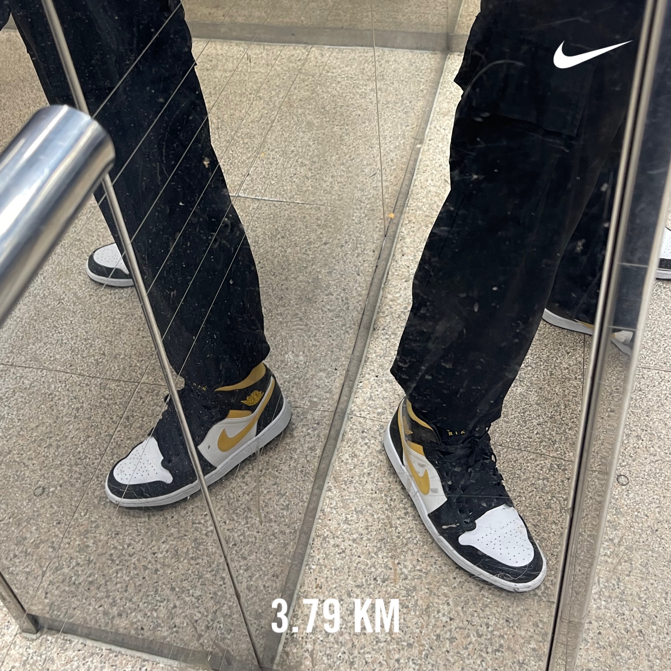 junynine (@junynine) 님의 게시물 | KREAM