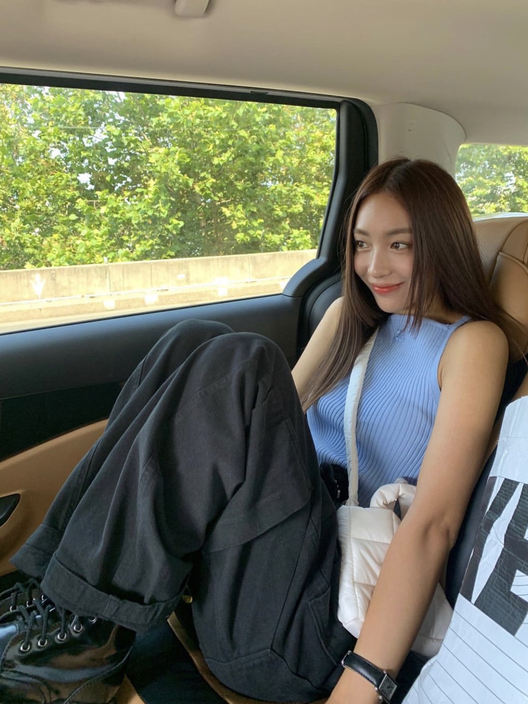 (@luxury_style) 님의 게시물 | KREAM