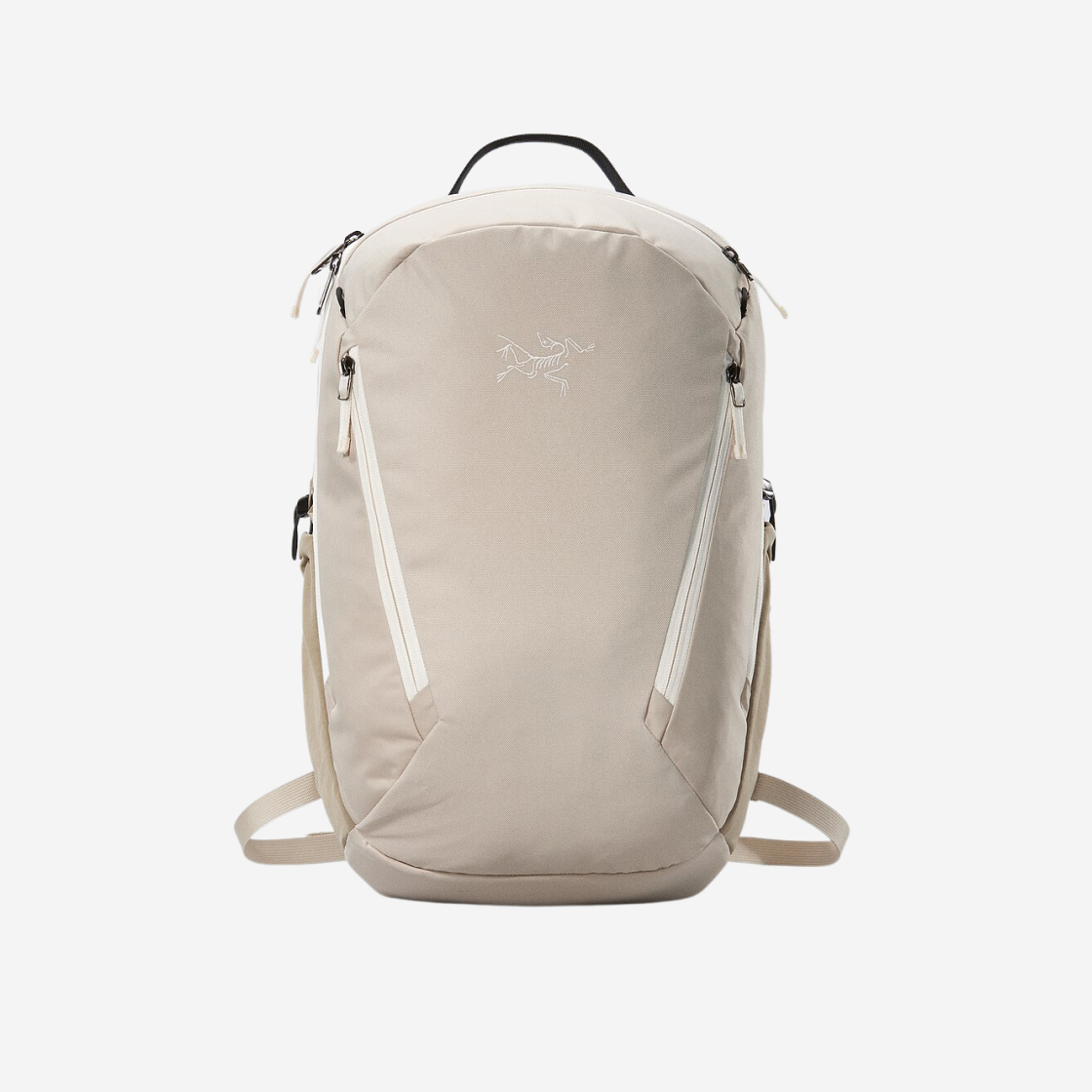 아크테릭스 맨티스 26 백팩 스모크 블러프 | Arc'teryx | KREAM