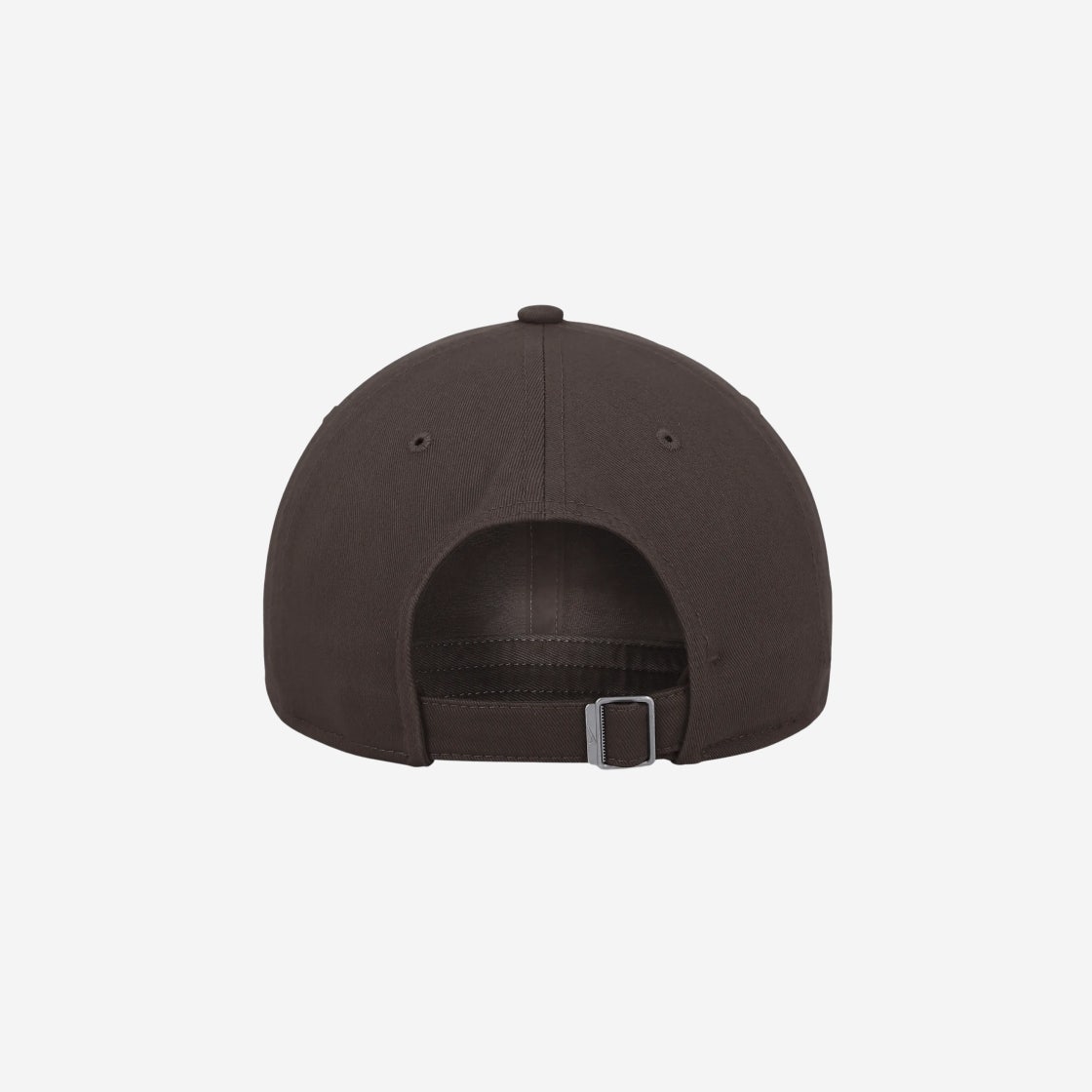 나이키 헤리티지 86 워드마크 스우시 MLB 샌디에이고 파드리스 어드저스터블 햇 브라운 | Nike | KREAM