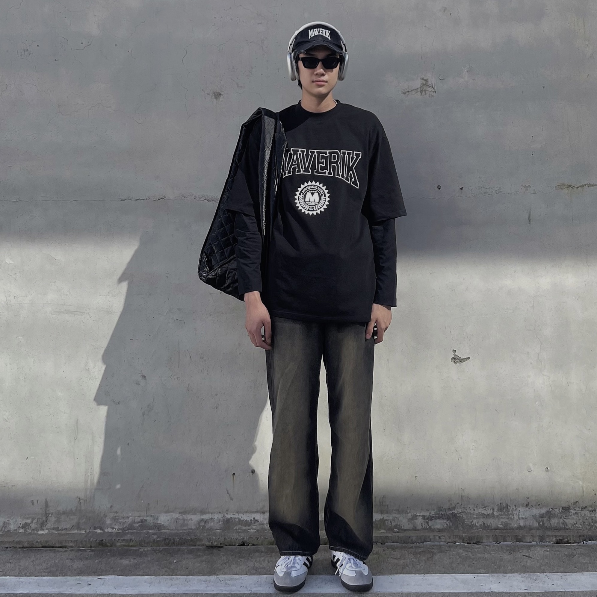 tdh.0106 (@tdh.0106) 님의 게시물 | KREAM