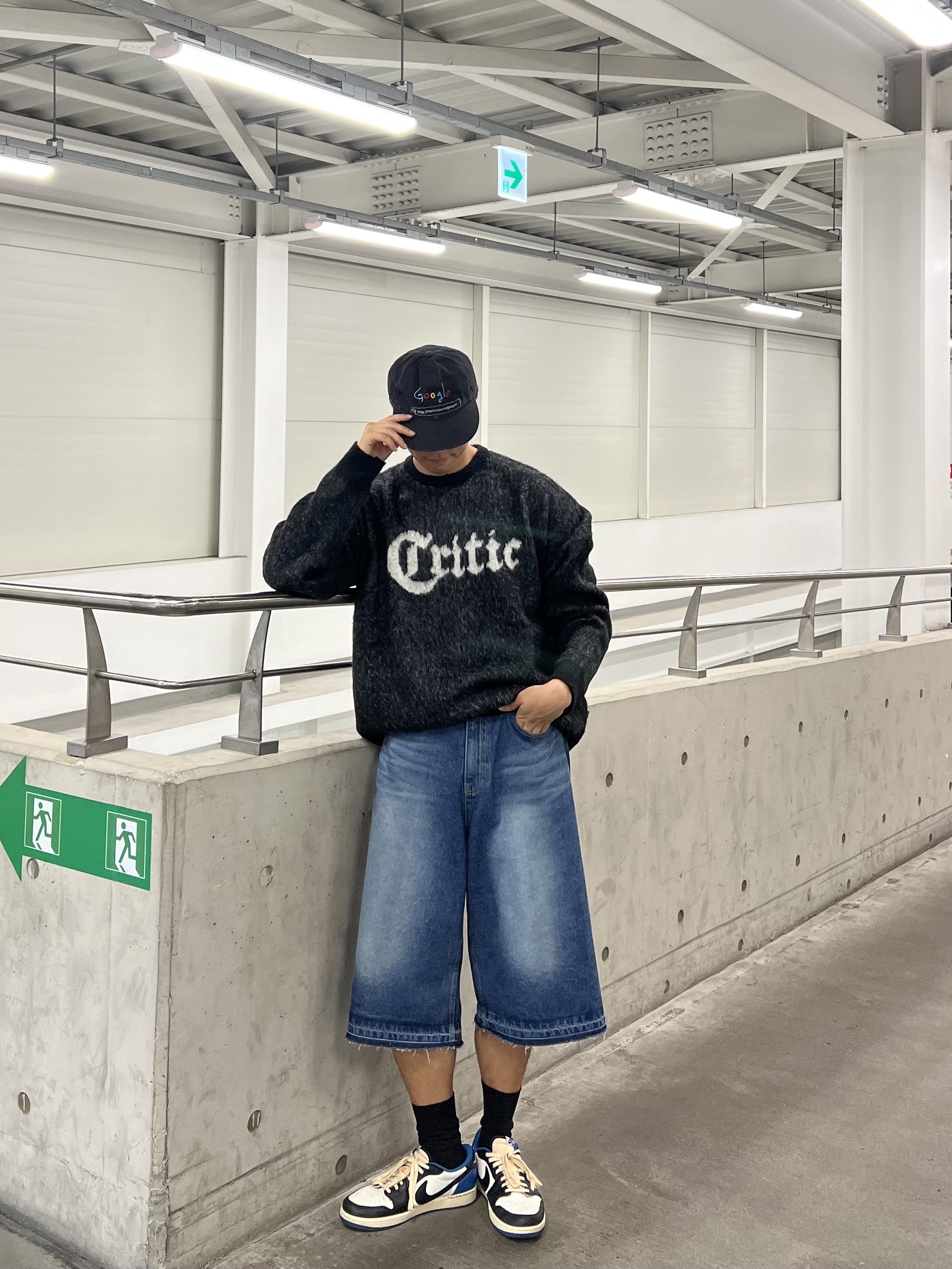 진 (@jin_dori_2) 님의 게시물 | KREAM