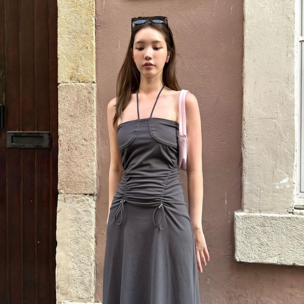 get shopping... (@wish1ist) 님의 게시물 | KREAM