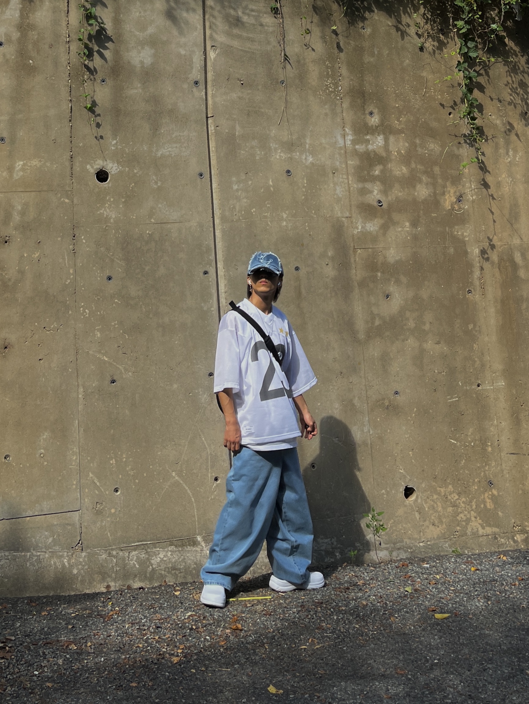 lil_0uzi_vert (@lil_0uzi_vert) 님의 게시물 | KREAM