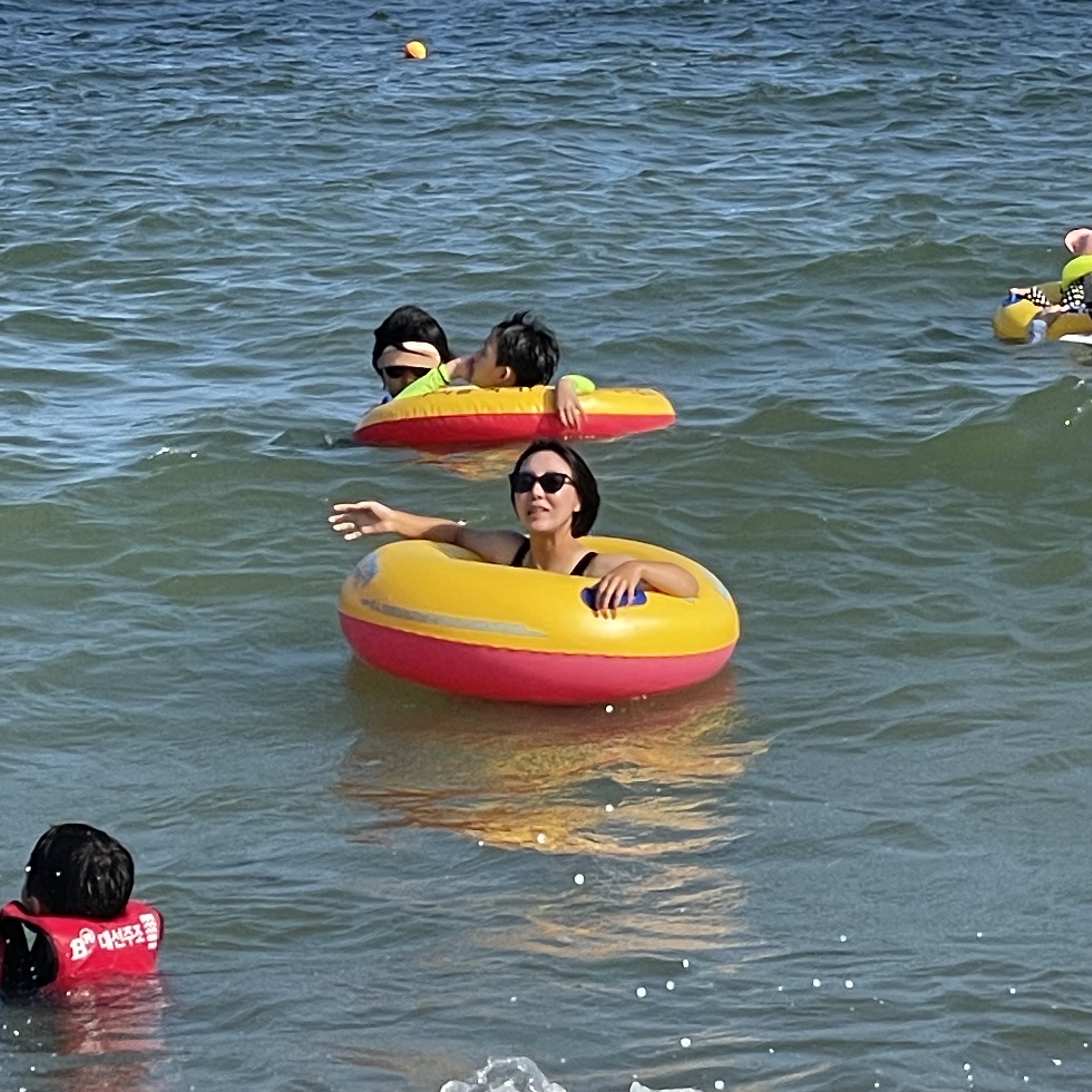 🖤 (@w0wh3c) 님의 게시물 | KREAM